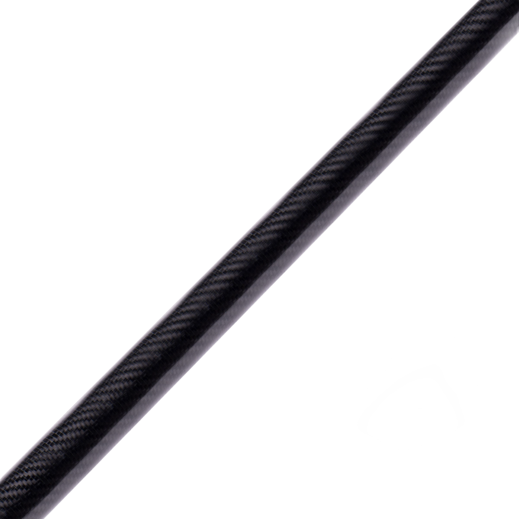 MHX Carbon Fiber Push Poles for Inhsore Flats Fishing