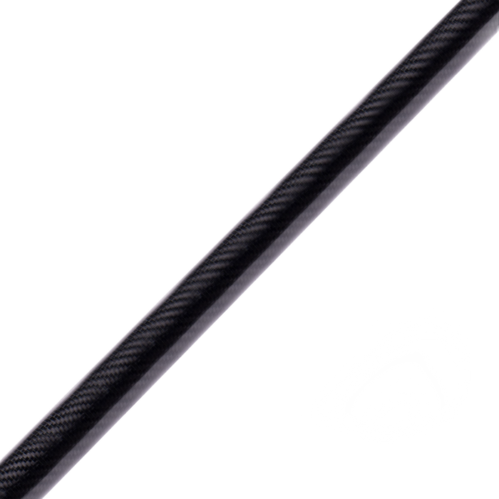 MHX Carbon Fiber Push Poles for Inhsore Flats Fishing