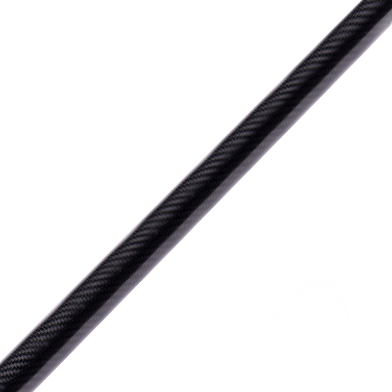 MHX Carbon Fiber Push Poles for Inhsore Flats Fishing