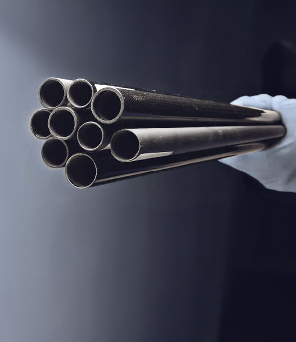 Rod Building Blanks on Clearance - Free Shipping | MudHole.com