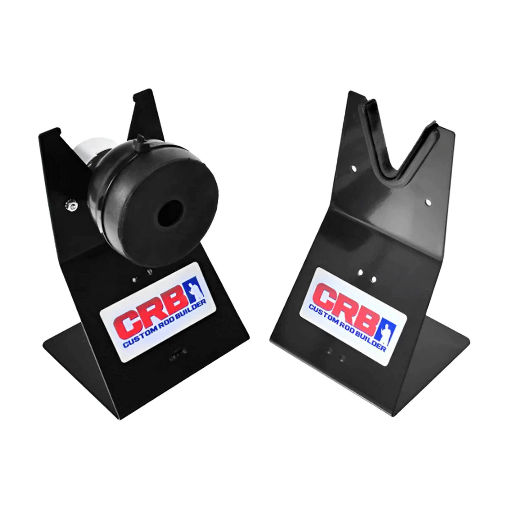 CRB RDS Rod Dryers - 9 RPM or 18 RPM