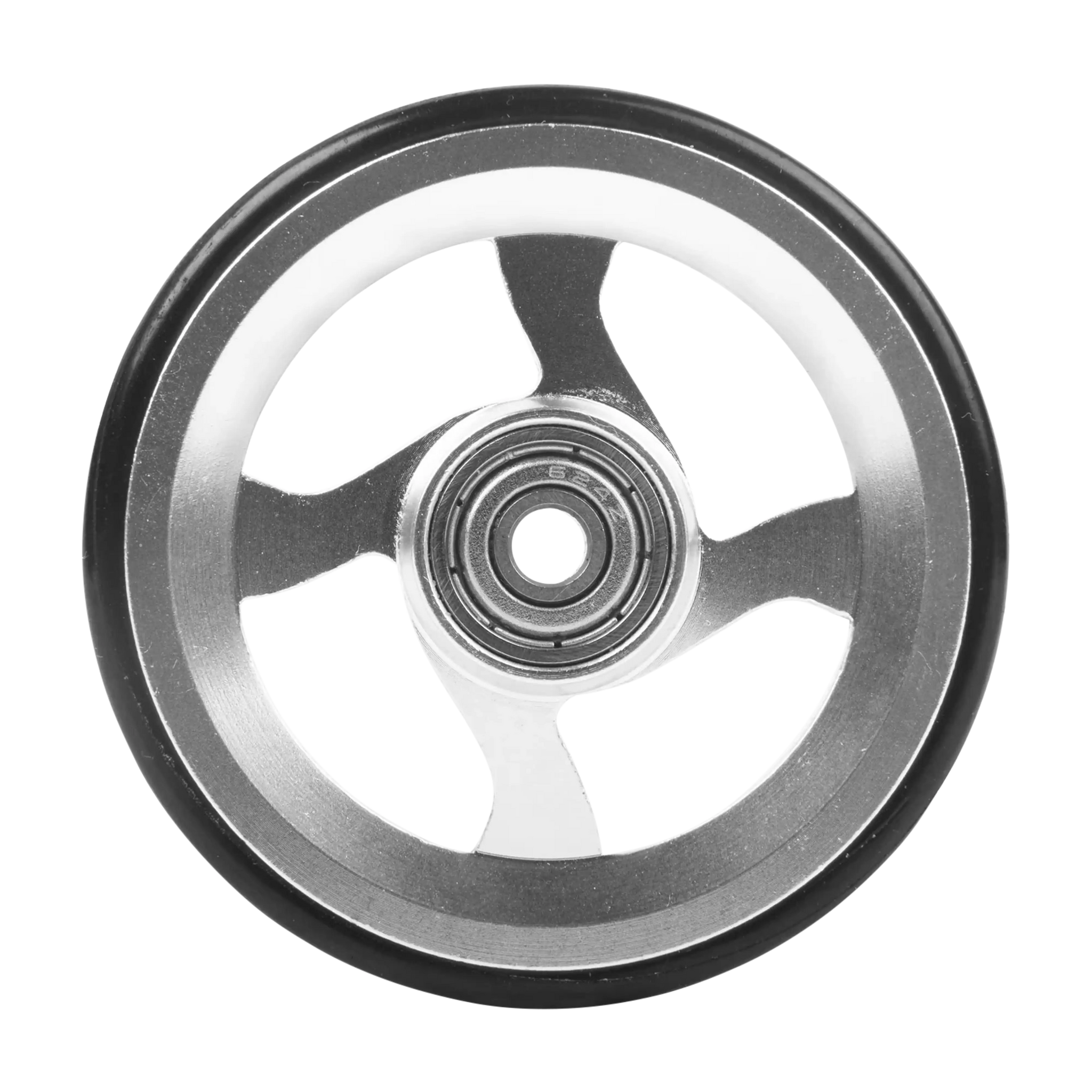 CRB Roller Wheel Assembly for PRO-STAND