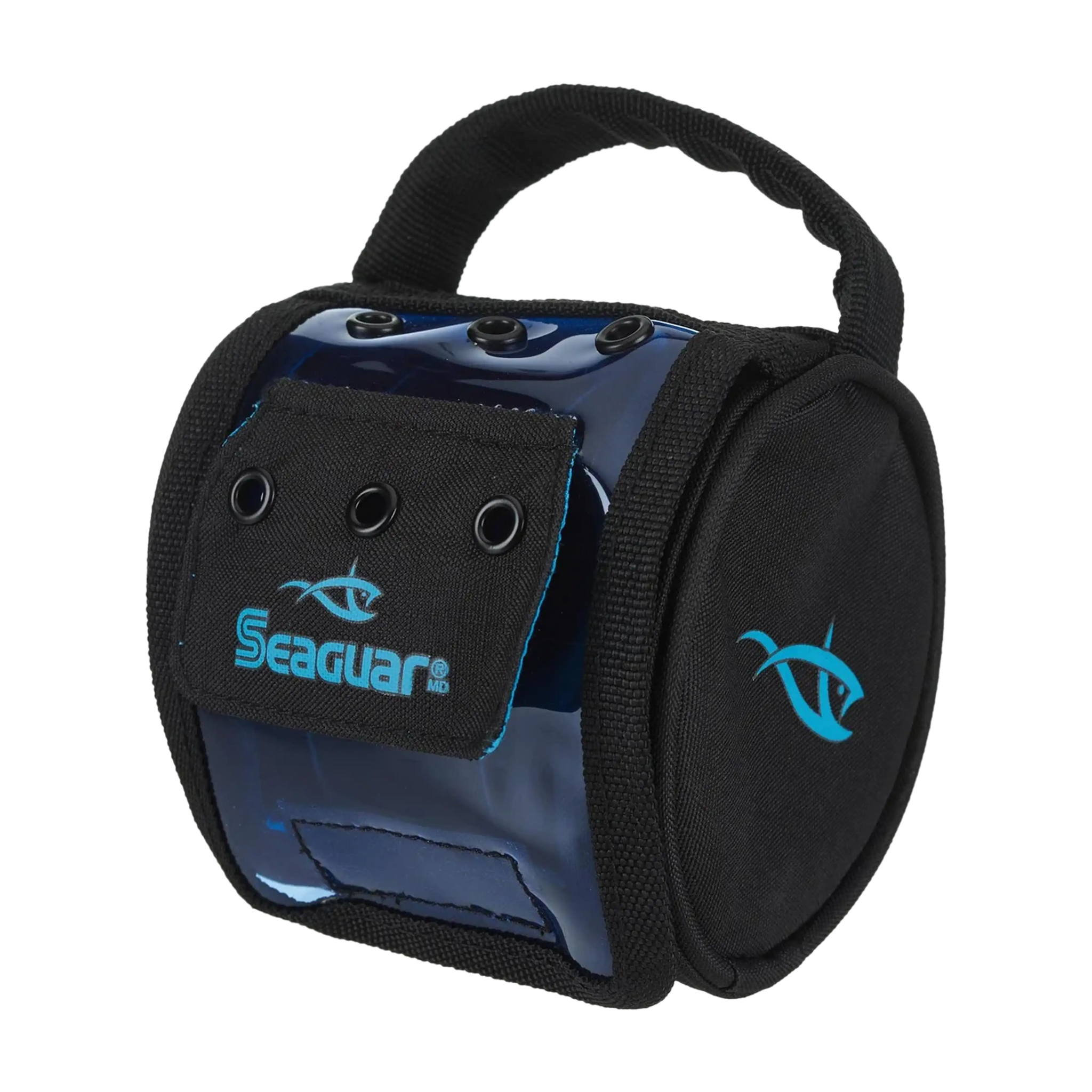 Seaguar Leader Management Bag