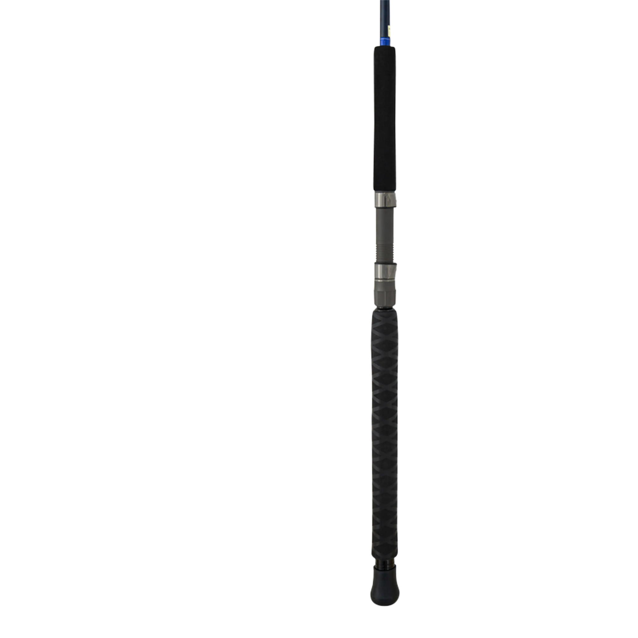 Shimano Tallus PX Spinning Fishing Rods