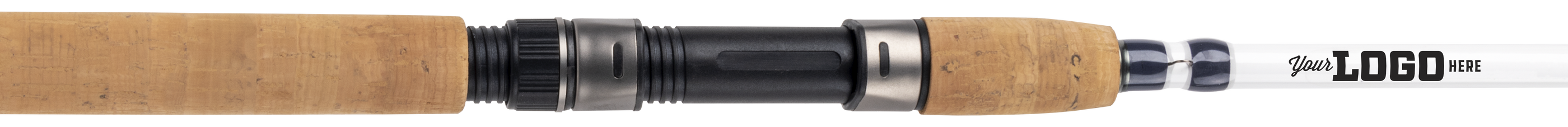 Private Label & Small Batch Rod Program