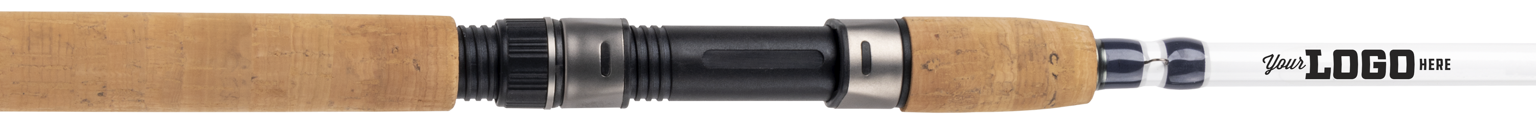 Private Label & Small Batch Rod Program