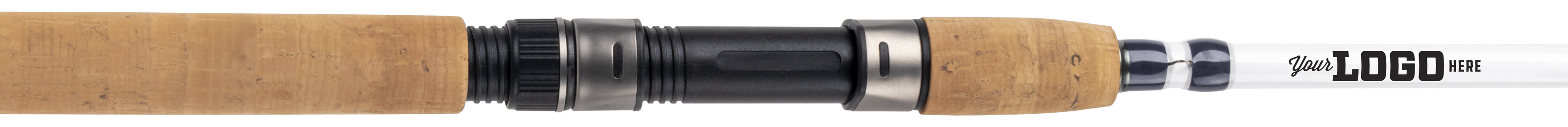 Private Label & Small Batch Rod Program