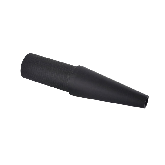 MHX Carbon Fiber Push Poles for Inhsore Flats Fishing