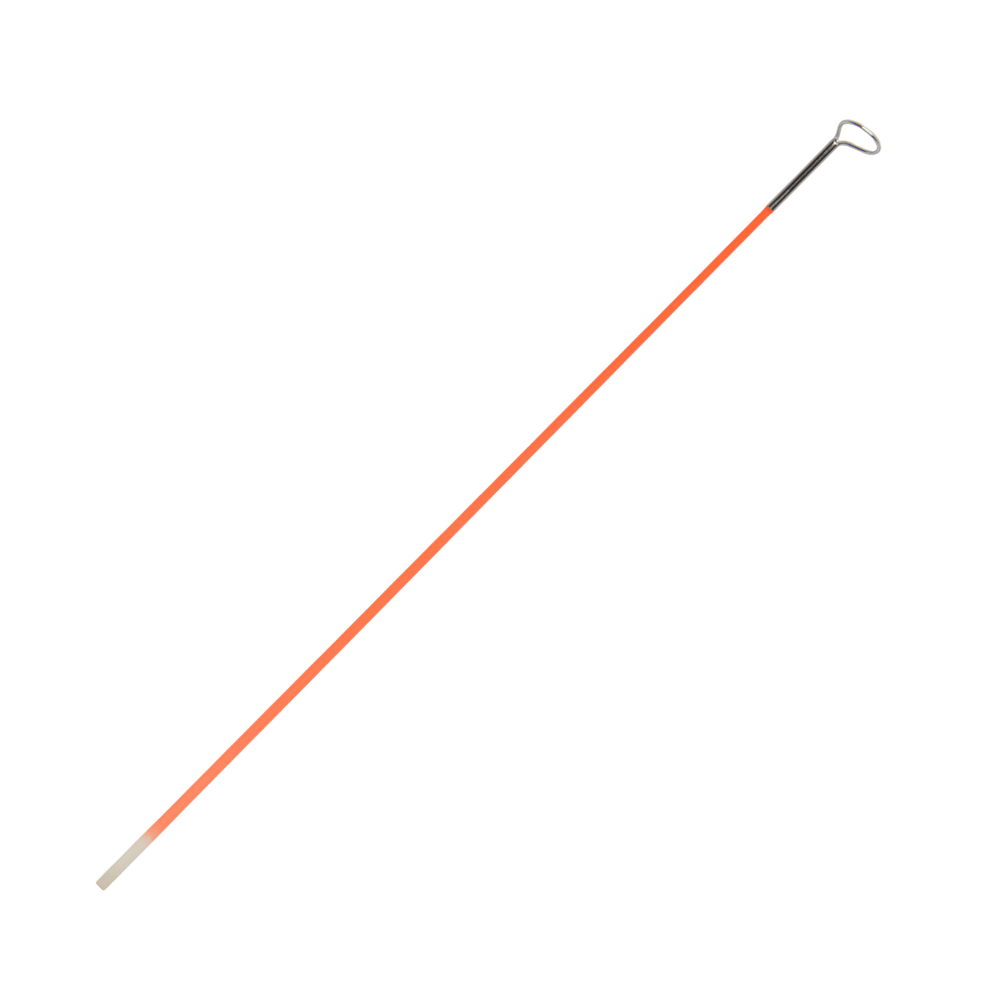 Hand Wrappers for Rod Building