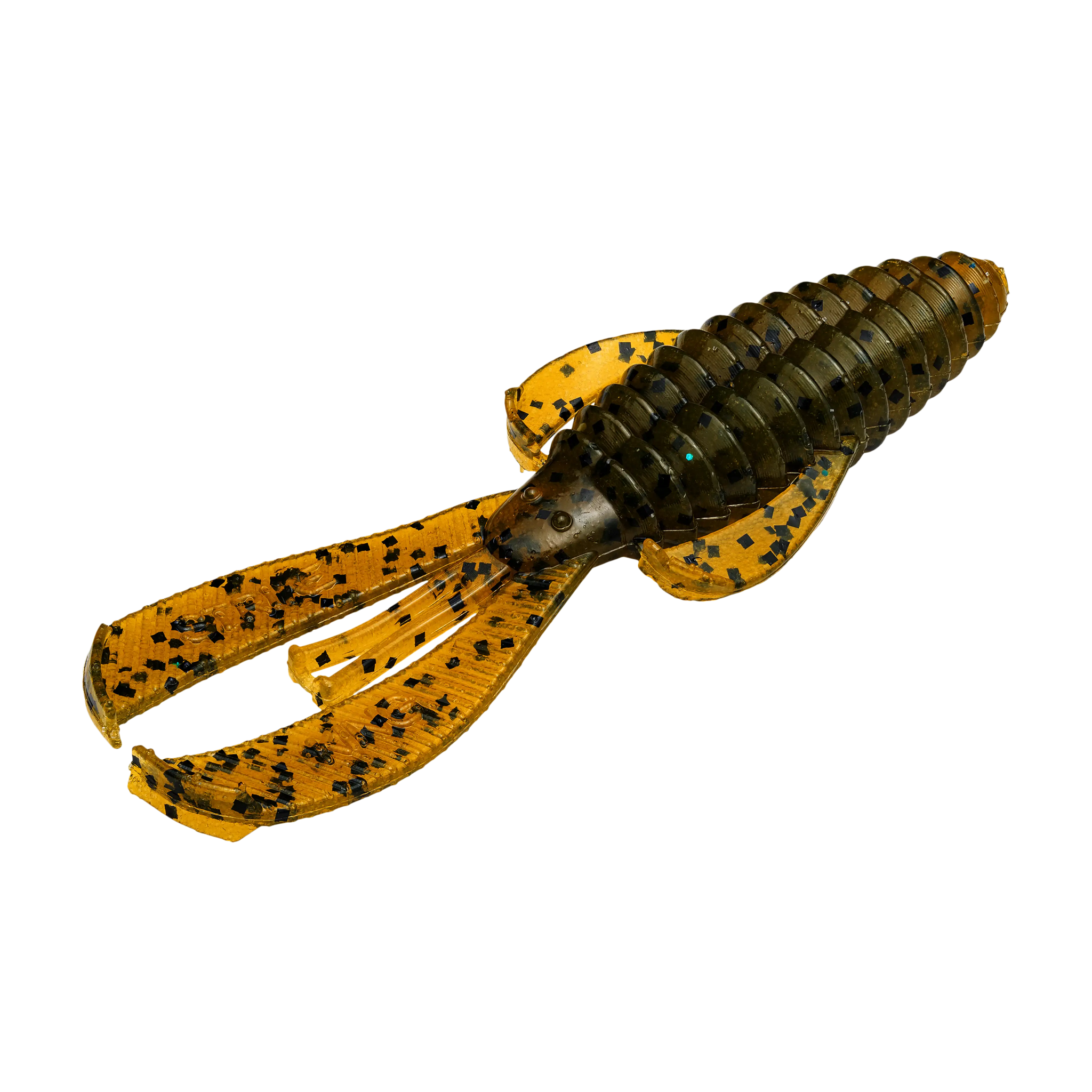 Strike King Rage Bug 3.5"