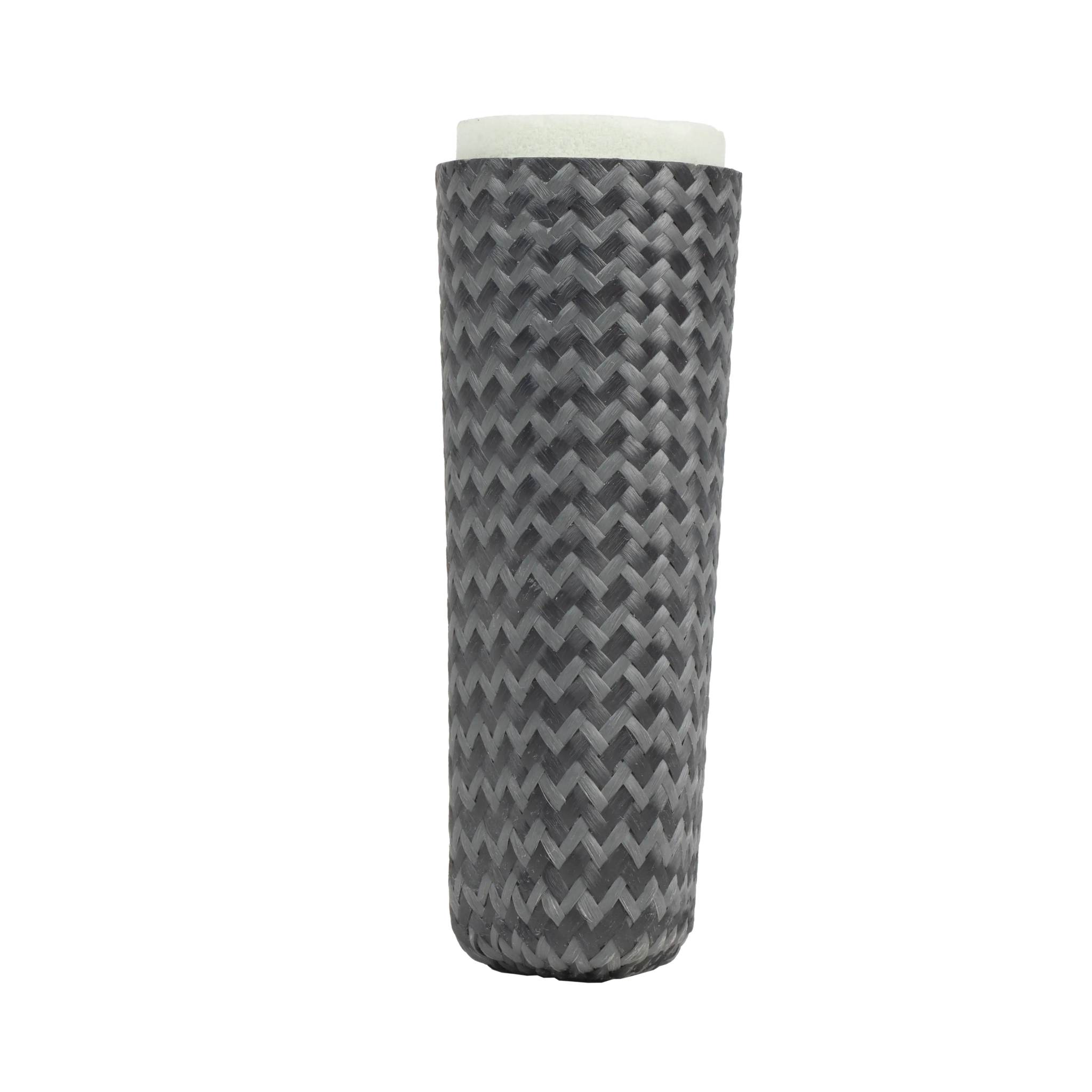 Fuji Carbon Triangle Ergo Grip for TCH Casting Seats