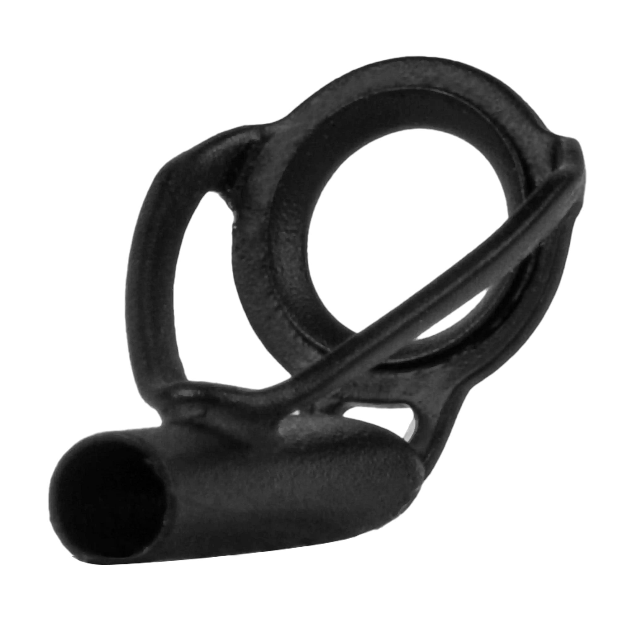 American Tackle TiForged Air Tip-Tops