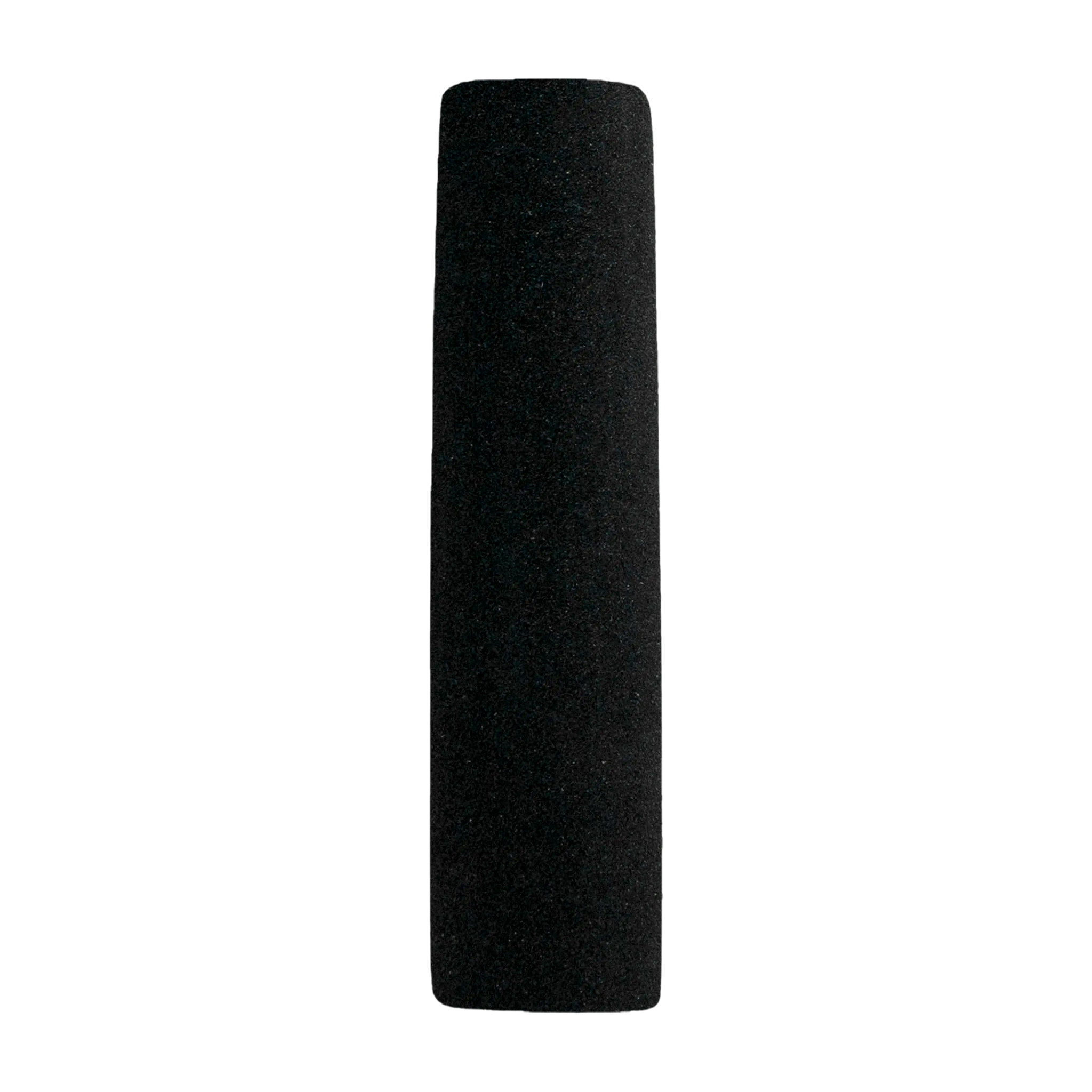 American Tackle Tapered EVA Foam Grips TGV