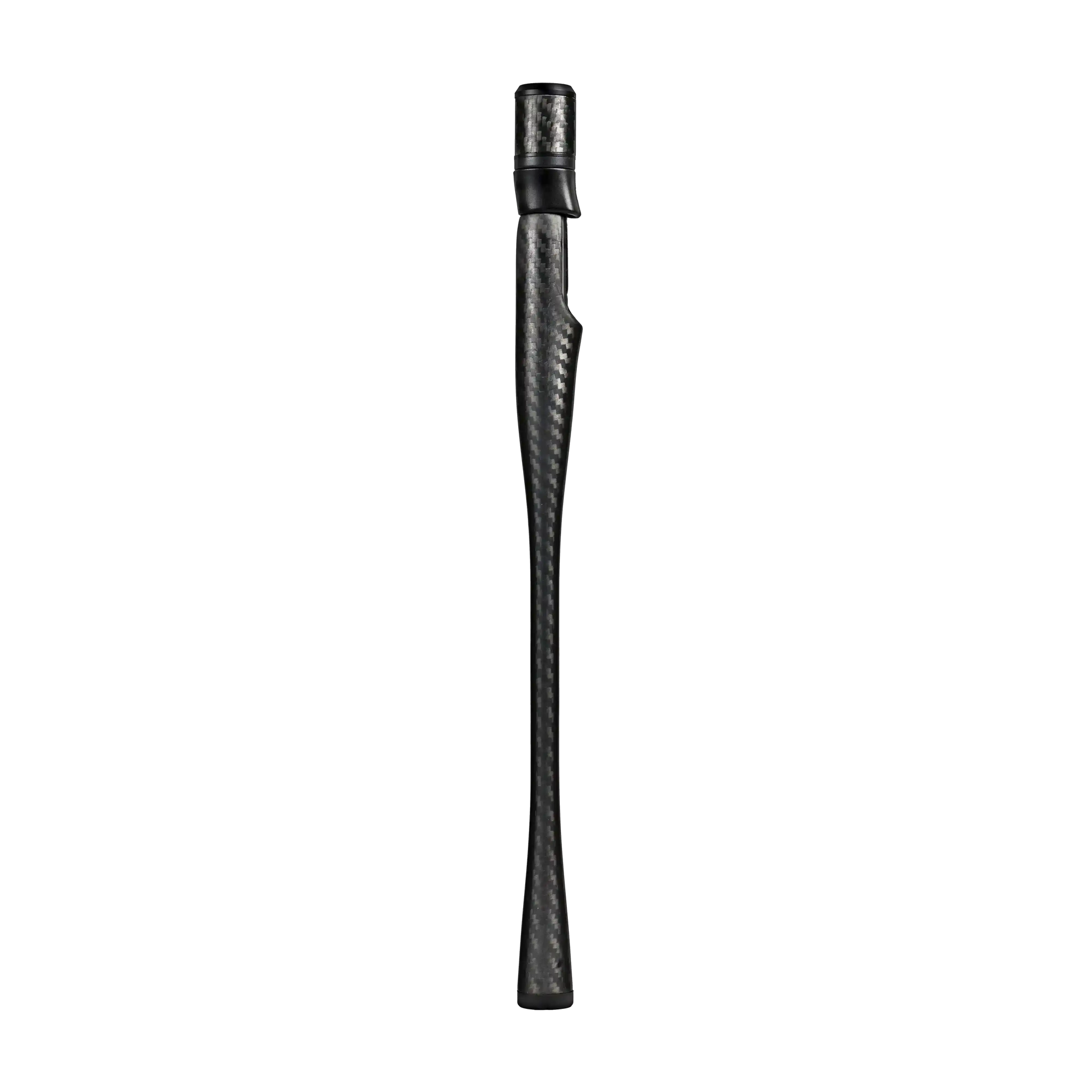 American Tackle Tsuka 2 Carbon Handle System – Spinning