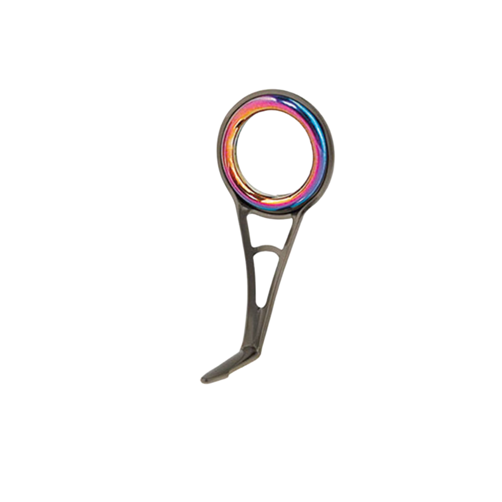 RingLock A-Frame Spinning Guides - Clearance