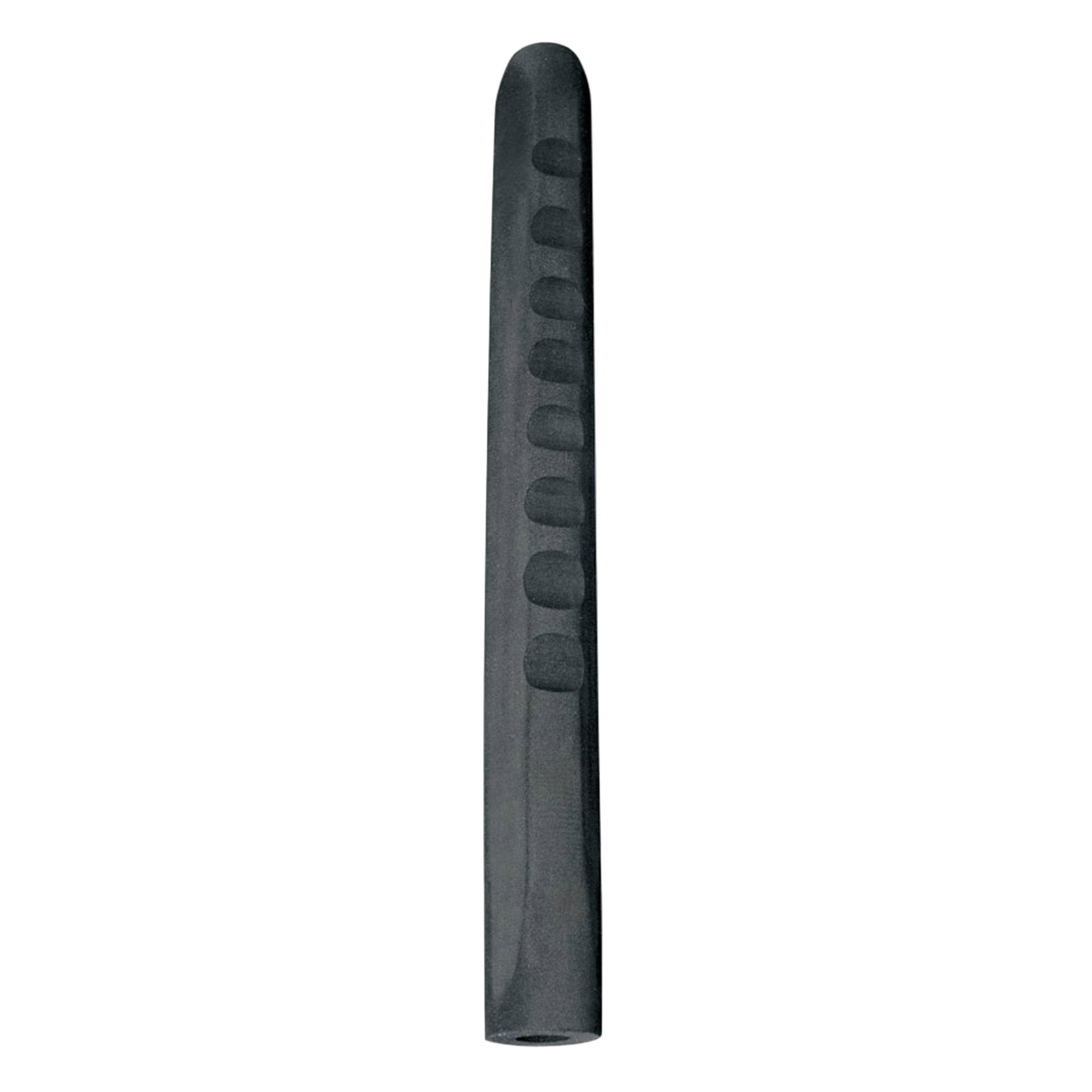 American Tackle Triangle EVA Finger Cut Fore Grip – 16"