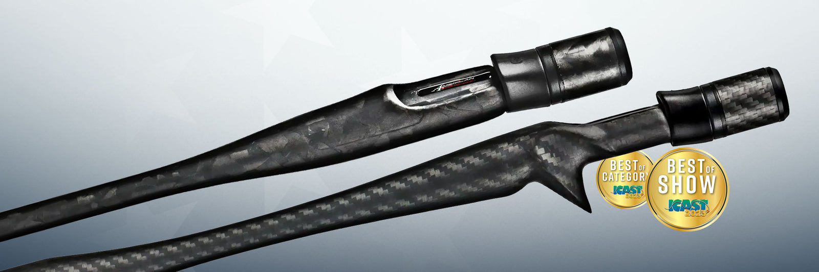 Mud Hole — Your #1 Resource For Custom Rod Building Tools & Supplies!