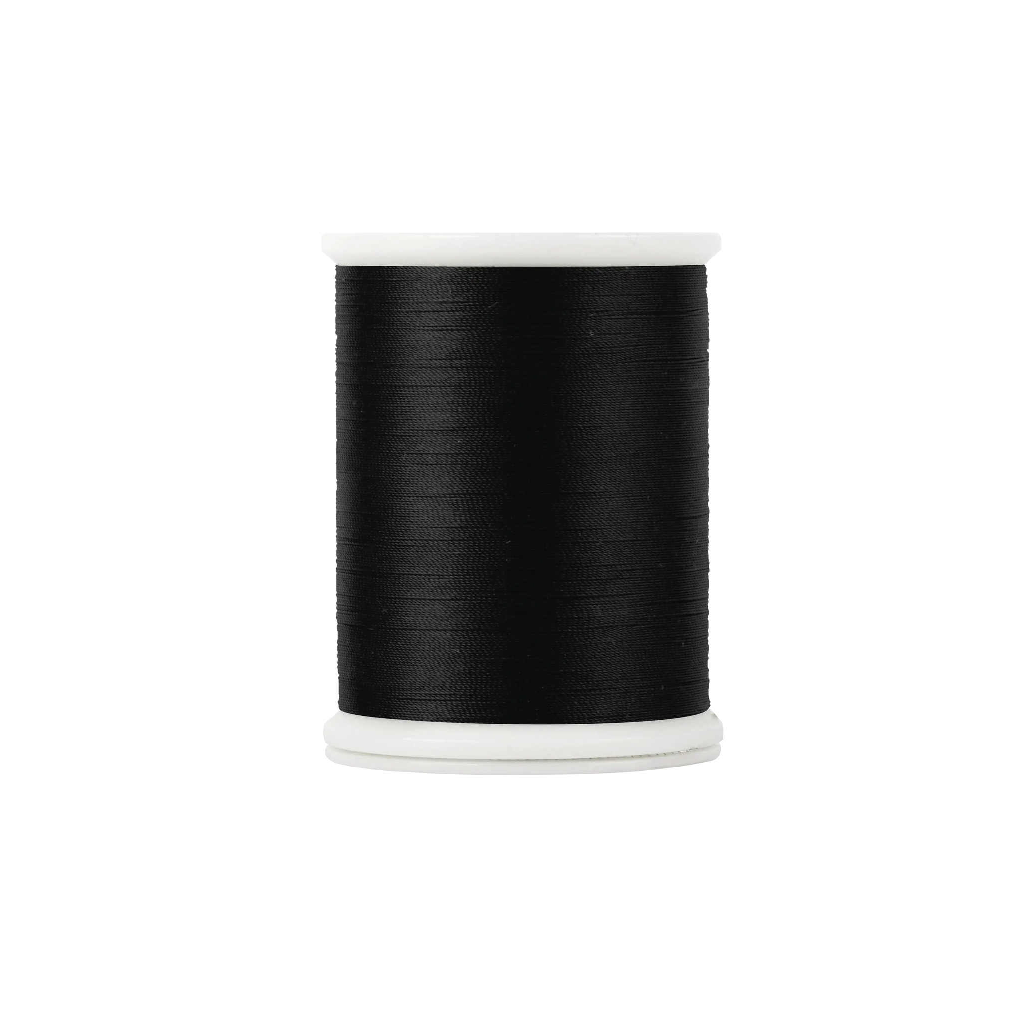 Fuji Ultra Poly Rod Building Thread 100M Spool