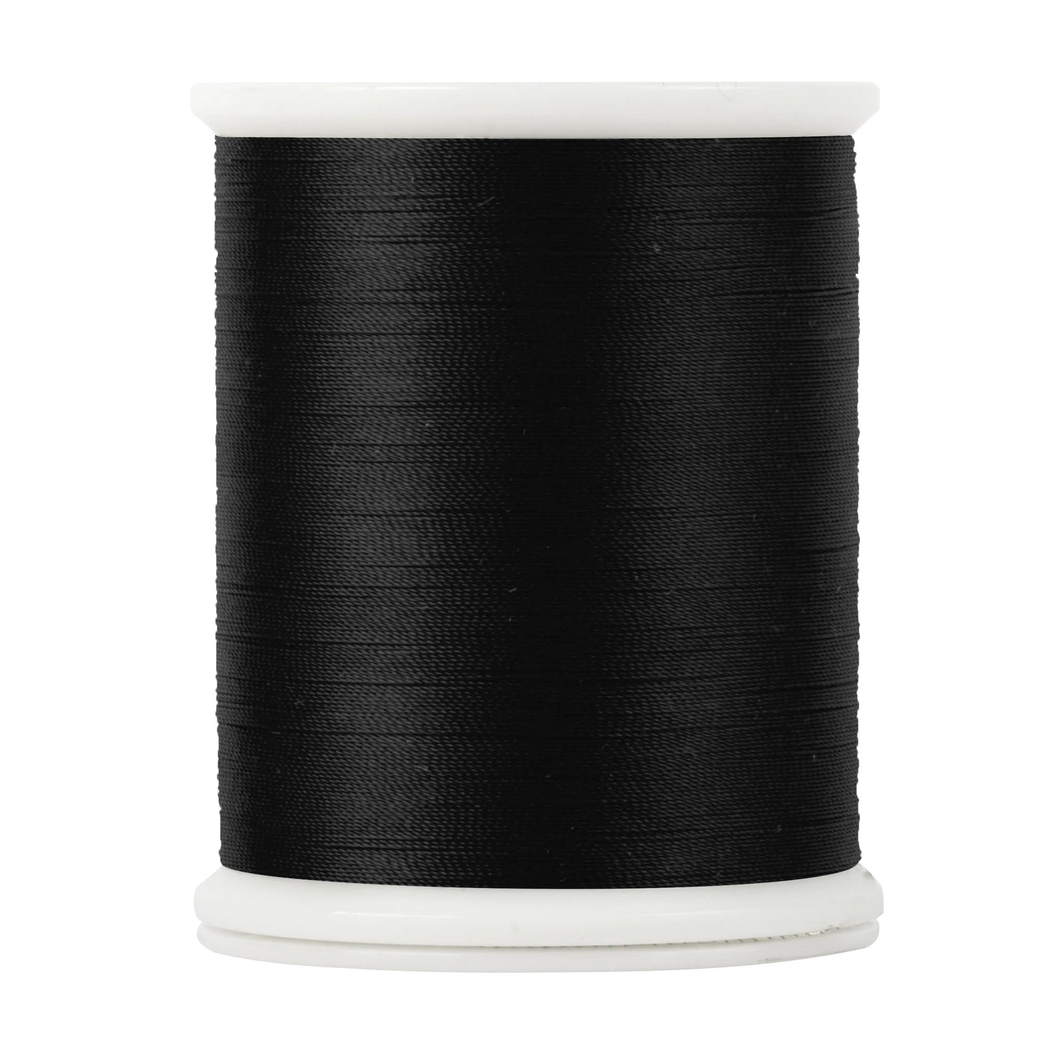 Fuji Ultra Poly Rod Building Thread 1oz. Spool
