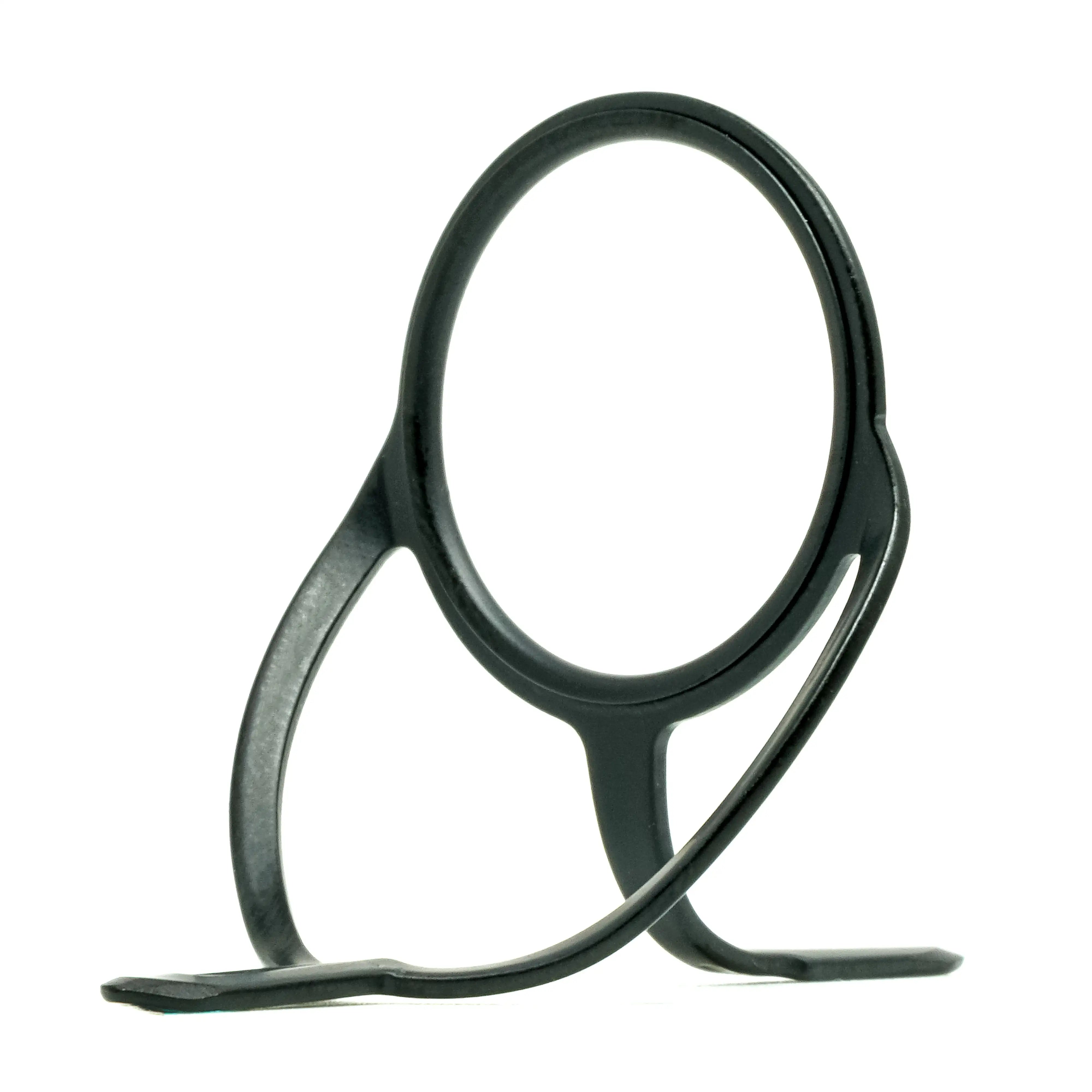 Vortex Air Double Foot Casting Guides