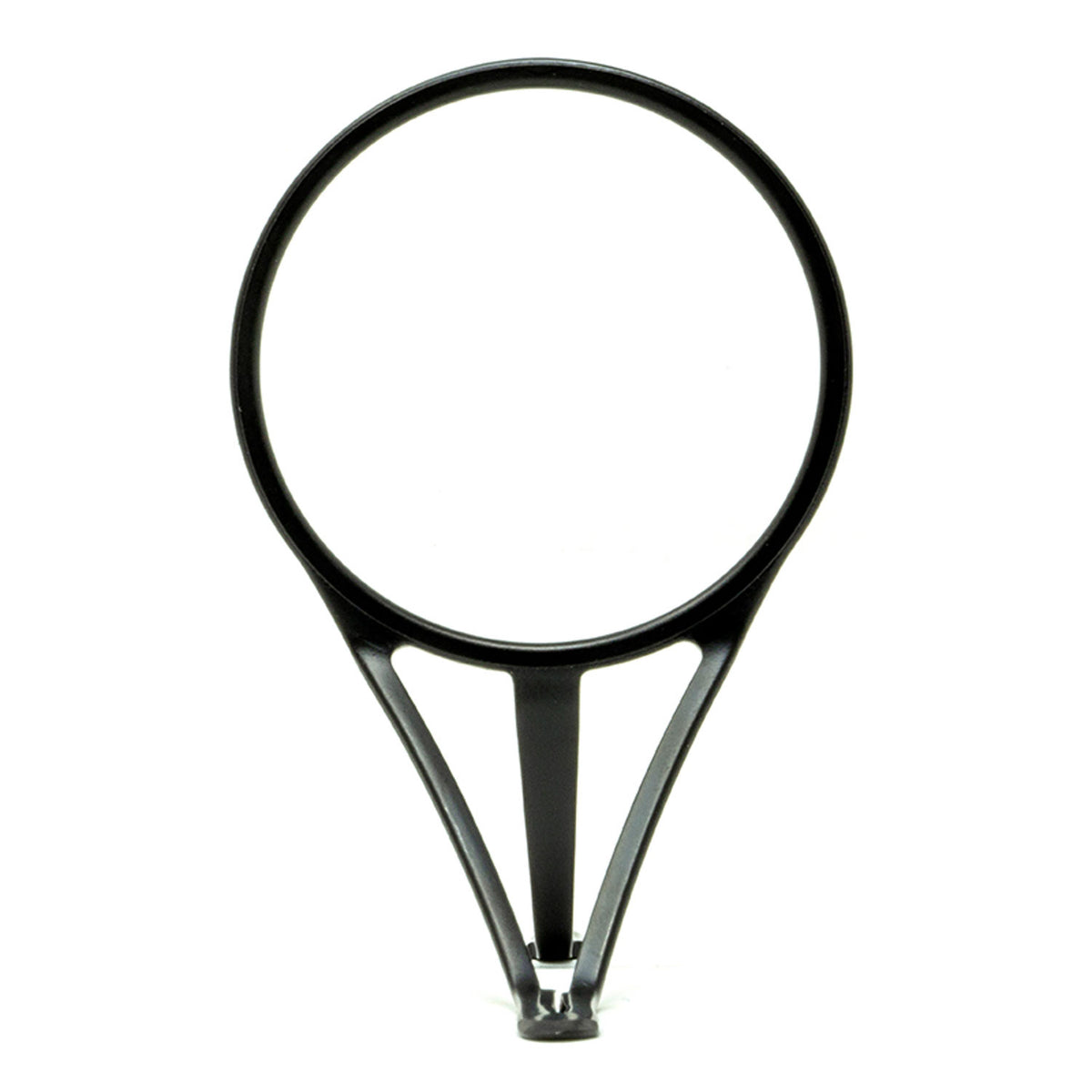 American Tackle Vortex Air Double Foot Guides