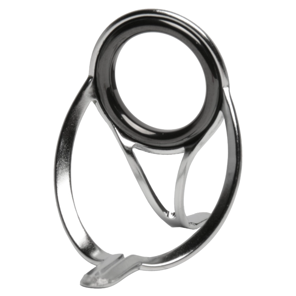 Casting Rod Guides for Rod Building