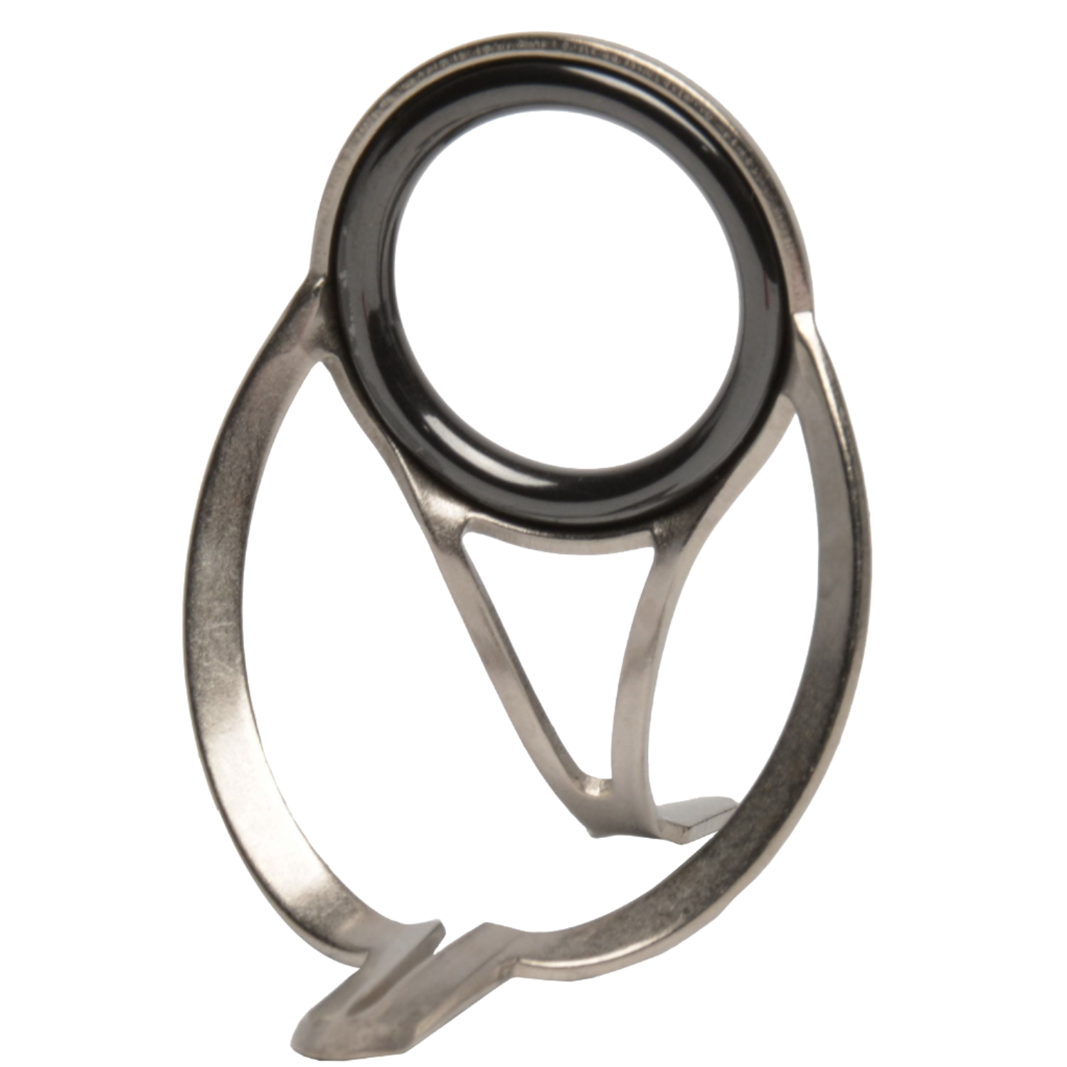 American Tackle Virtus Light Guides