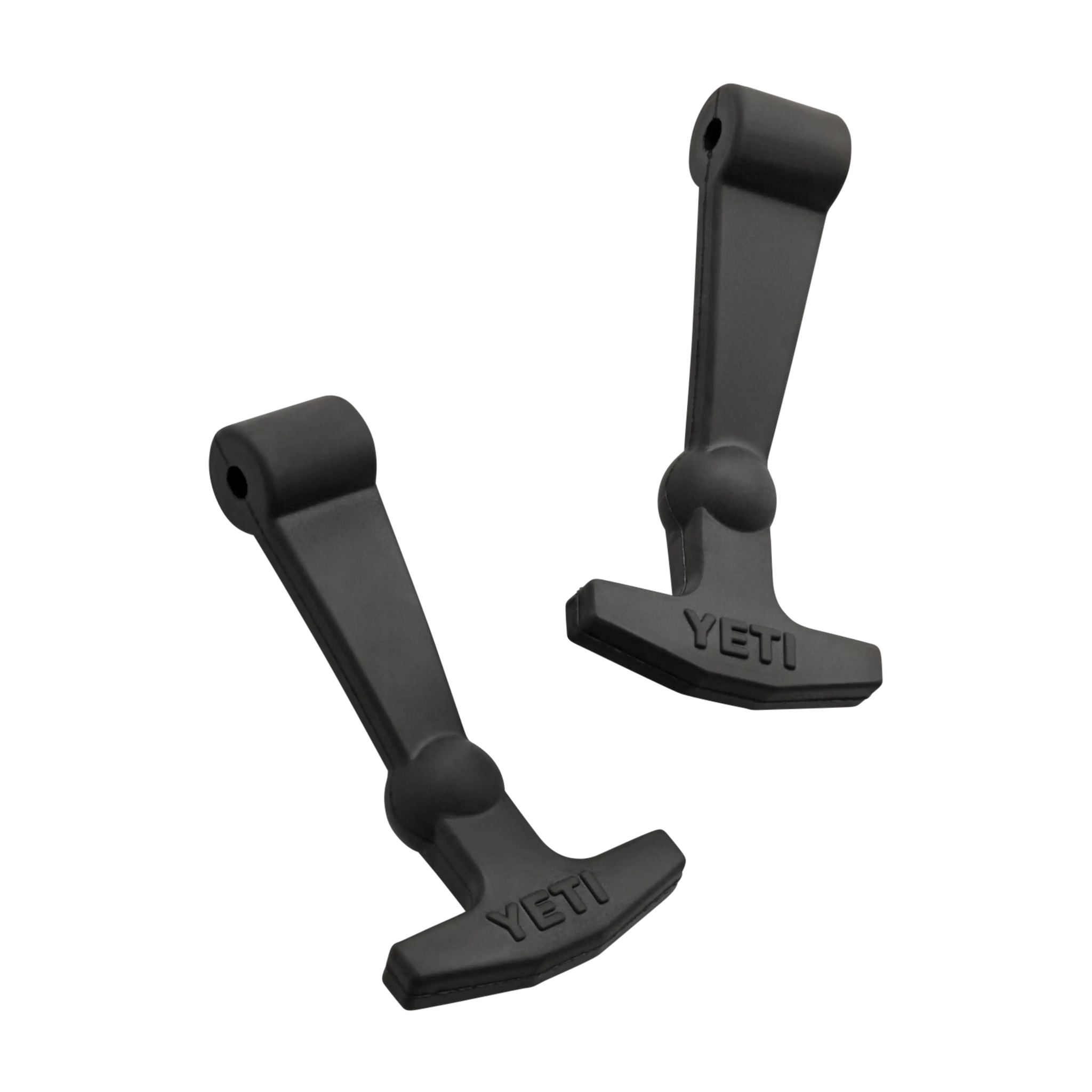 YETI Tundra Replacement Latches - 2-Pack