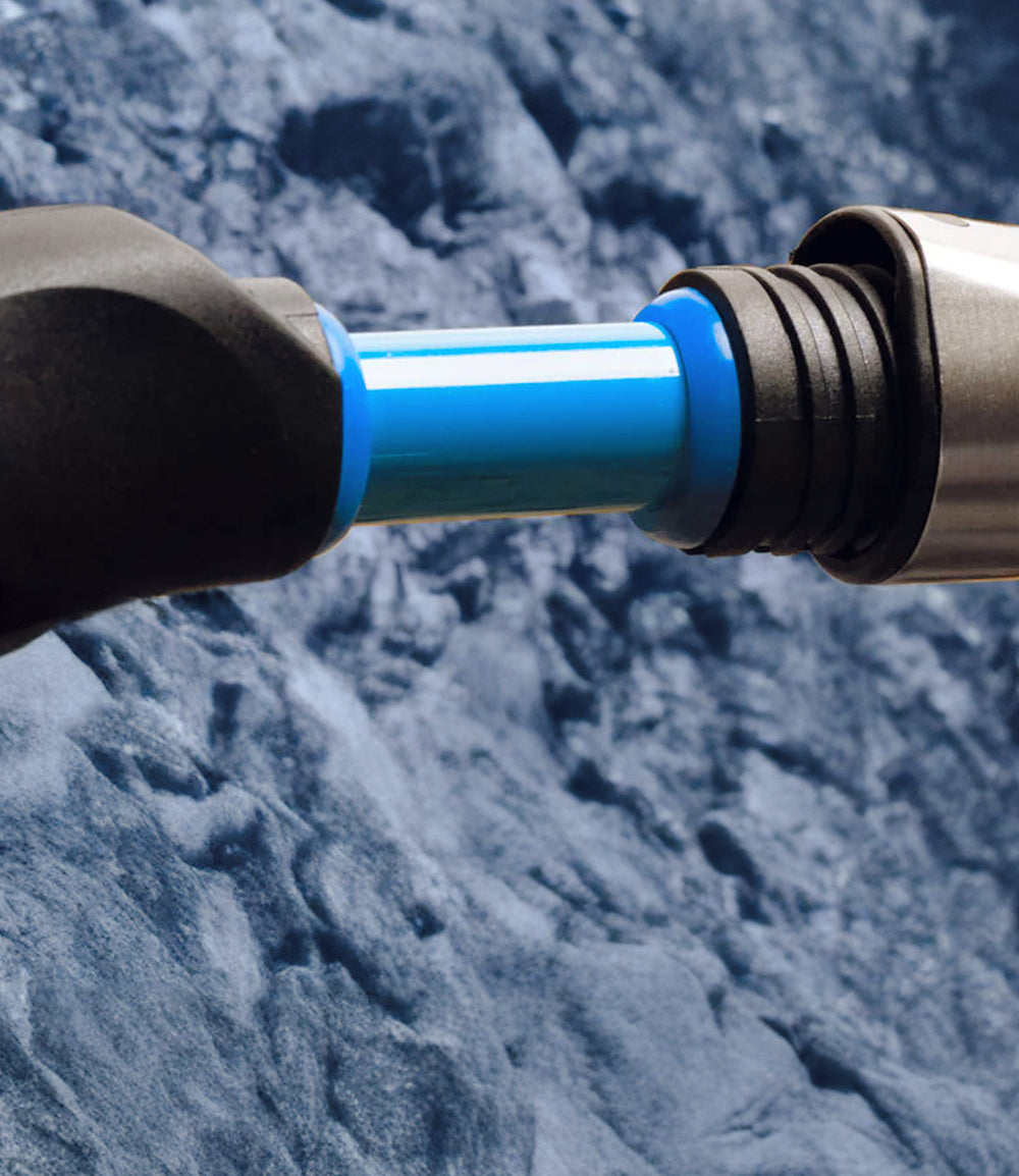 Winding Checks for Rod Building - Free Shipping | MudHole.com