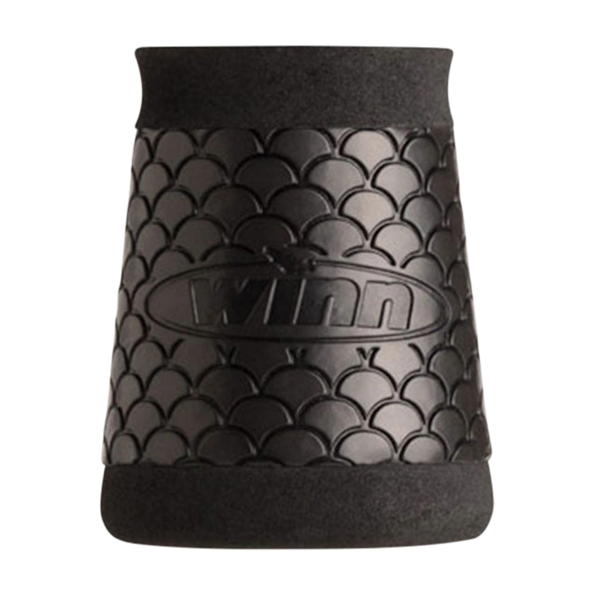 Winn Full Well Fly Cap Butt Grip 1.5"