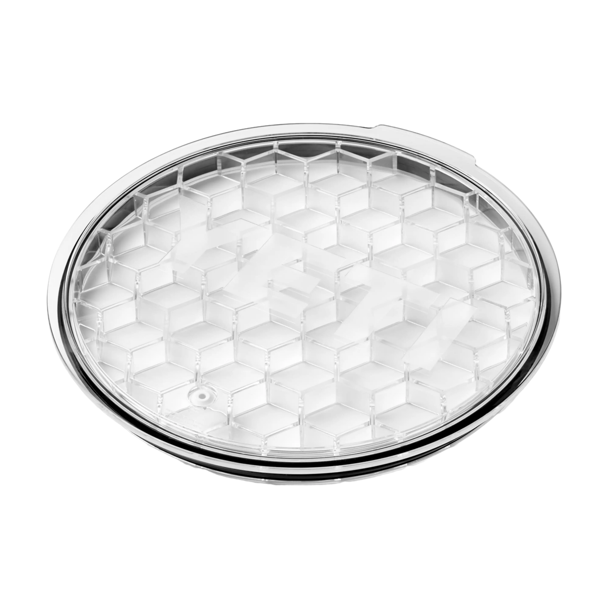 YETI LoadOut Bucket Lid