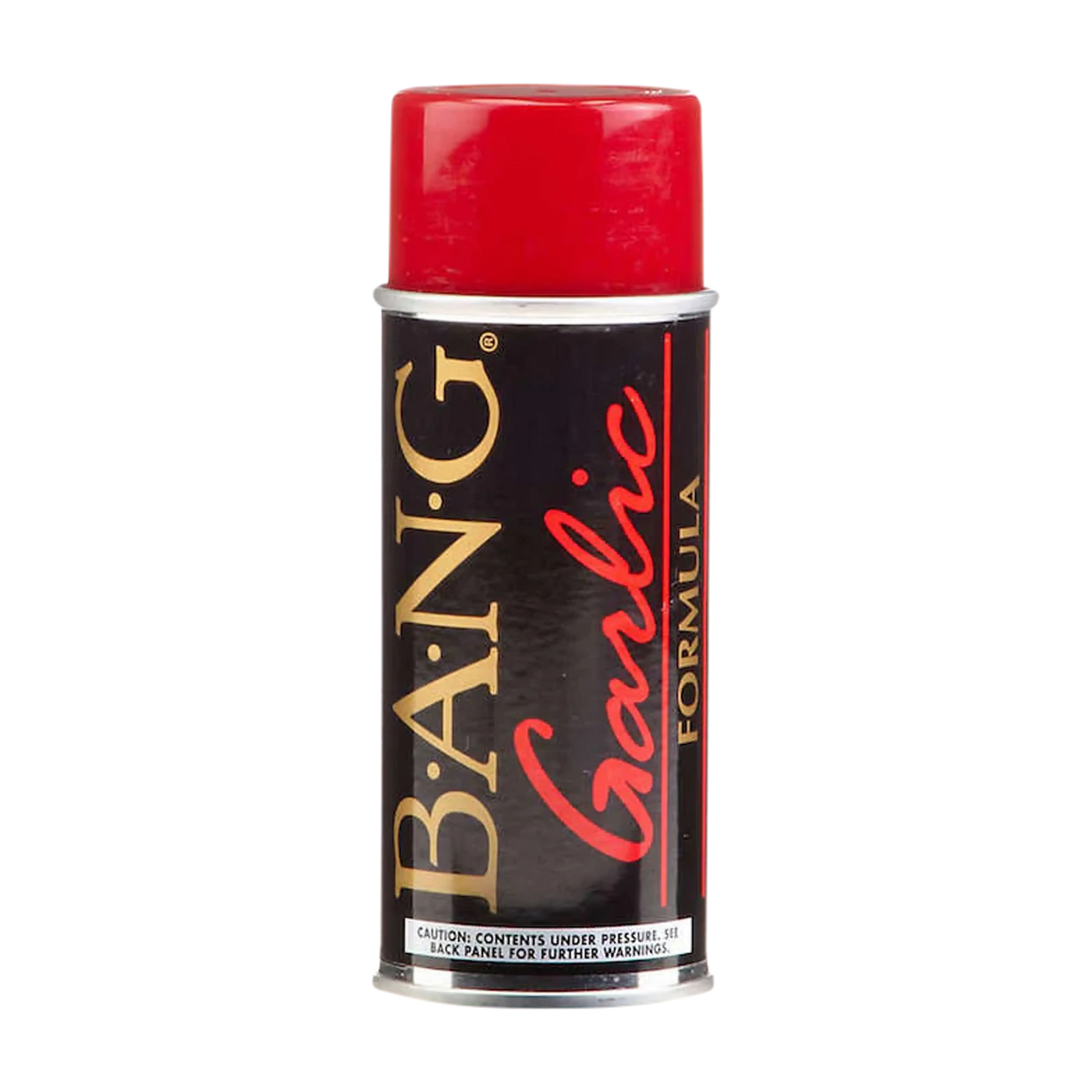 Bass Assassin BANG Fish Attractant Spray 5 oz.