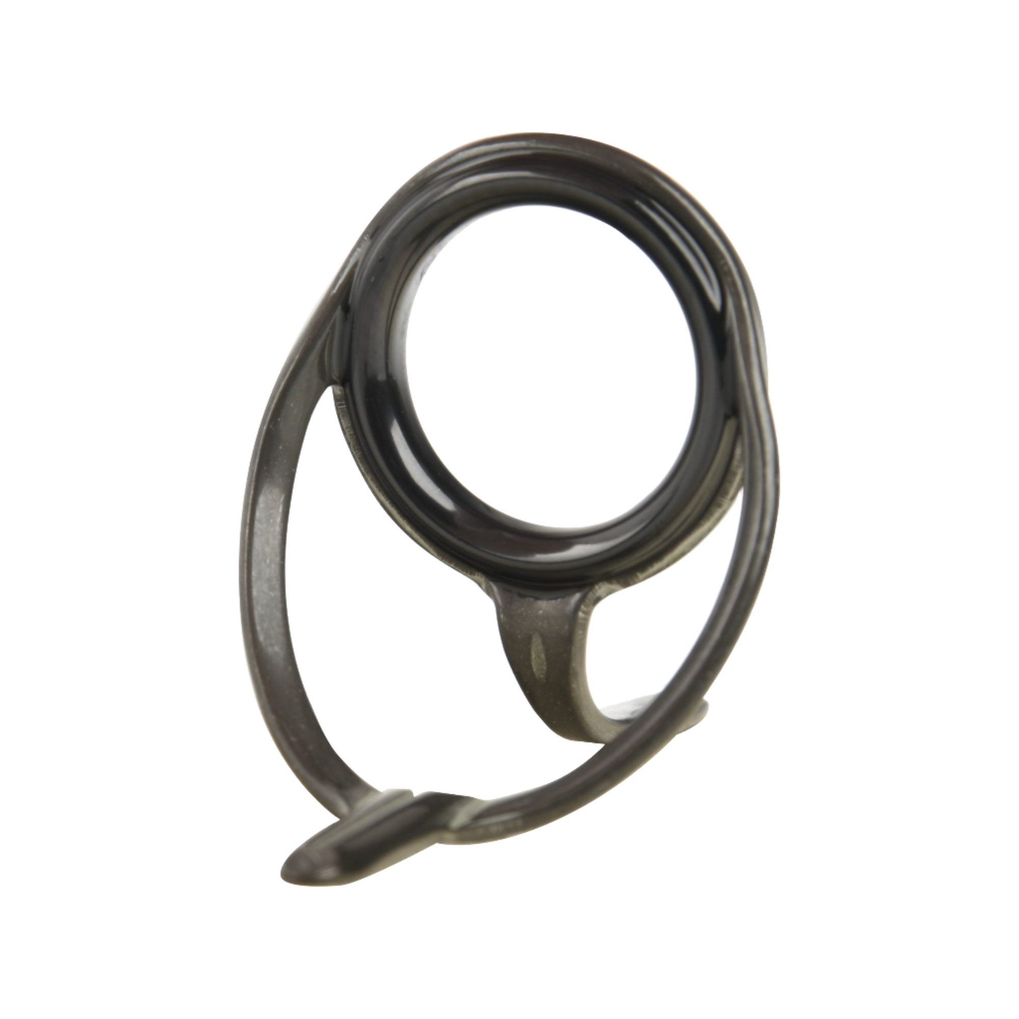 Fuji Concept Double-Foot Medium Duty Casting & Spinning Guides Model M