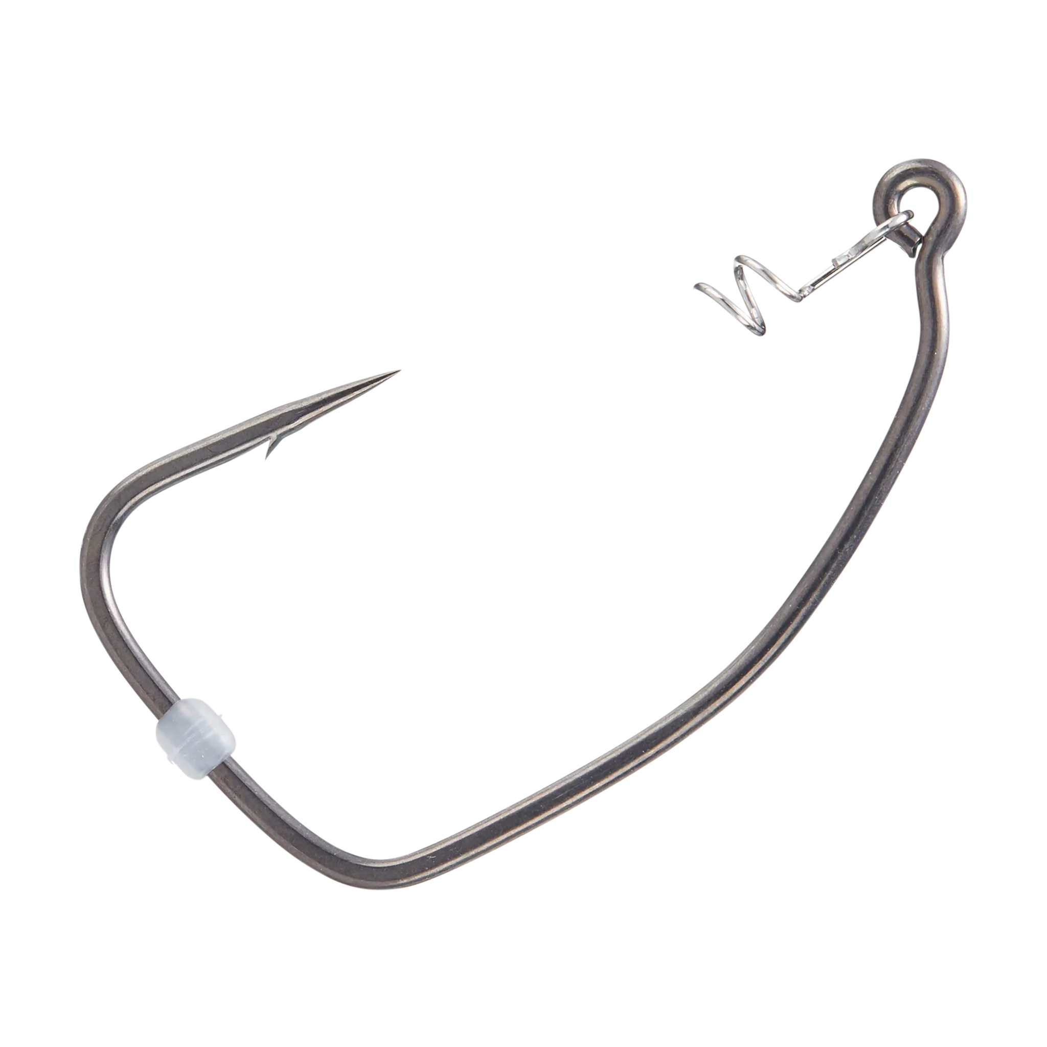 BKK TITANRIDER Hooks