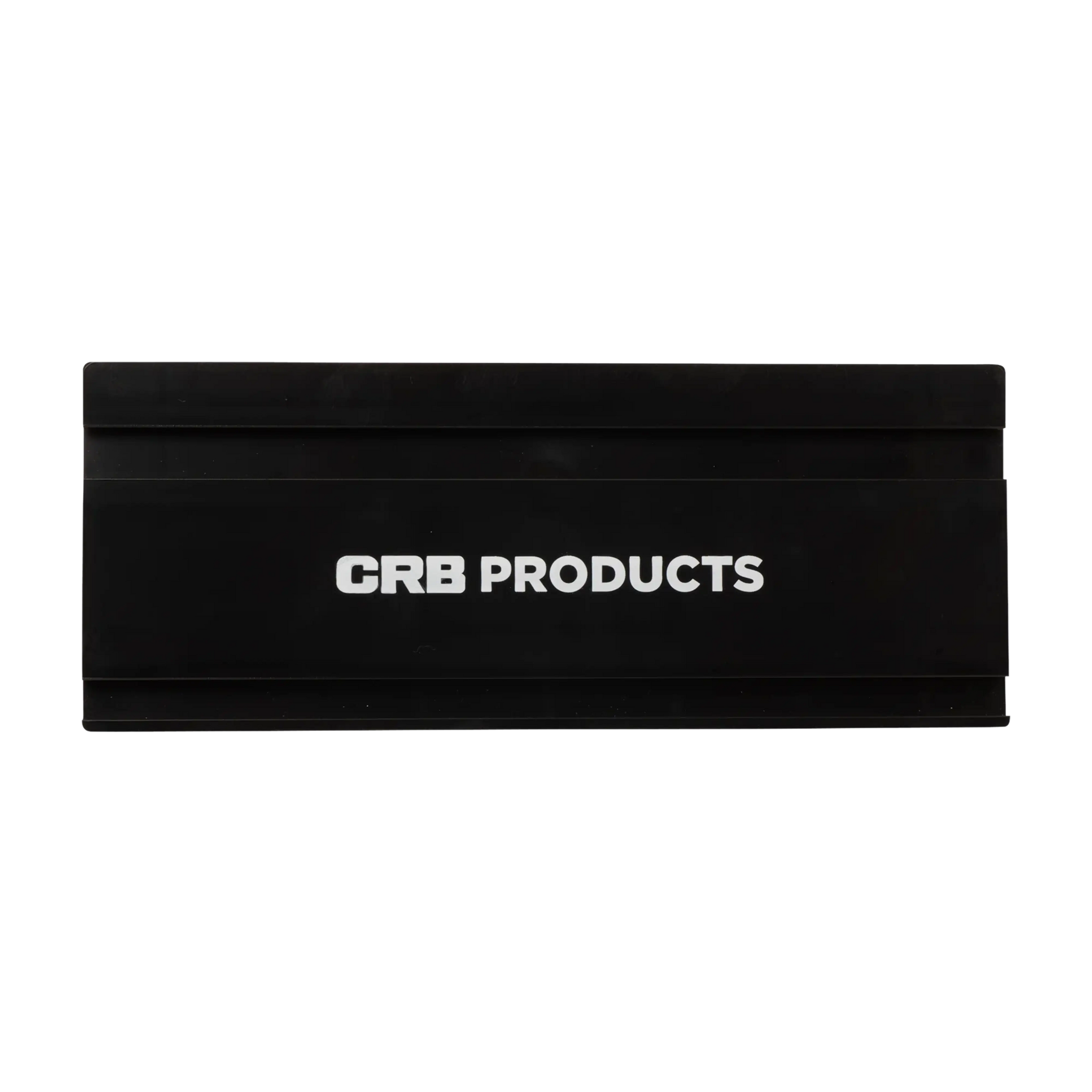 CRB Base Plate for Core Hand Wrapper