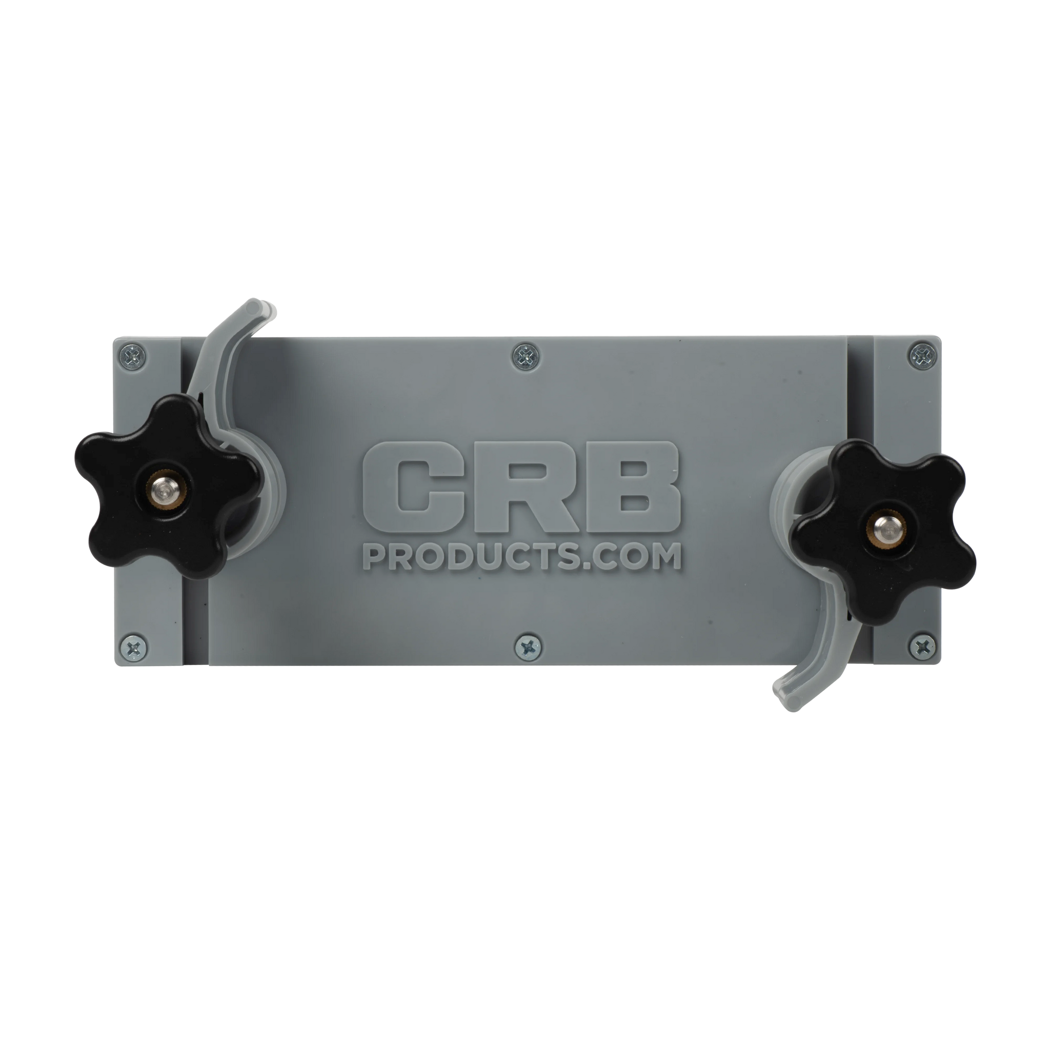 CRB Rod Blank Deflection Tool