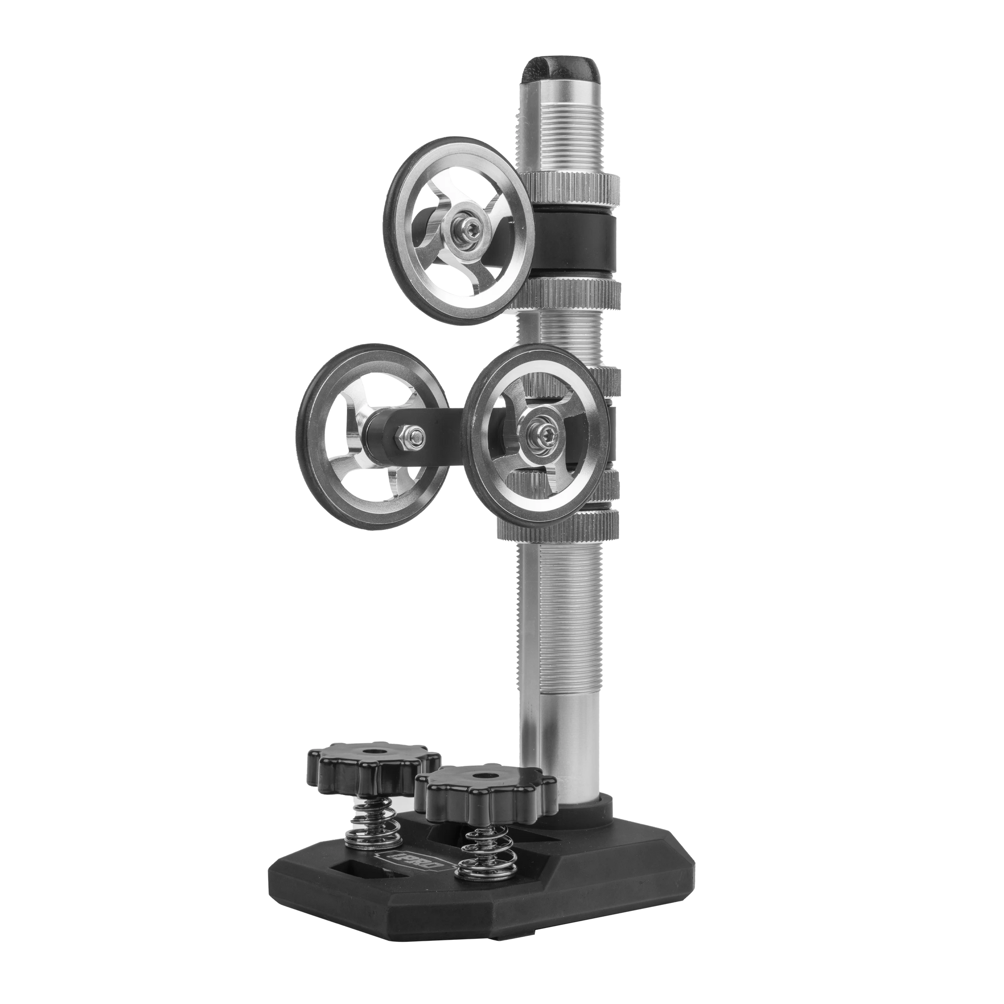 CRB PRO Roller Stand Rod Support