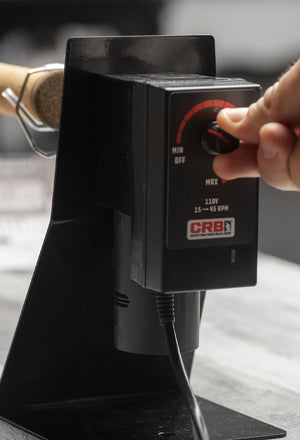 Mud Hole — Your #1 Resource For Custom Rod Building Tools & Supplies!