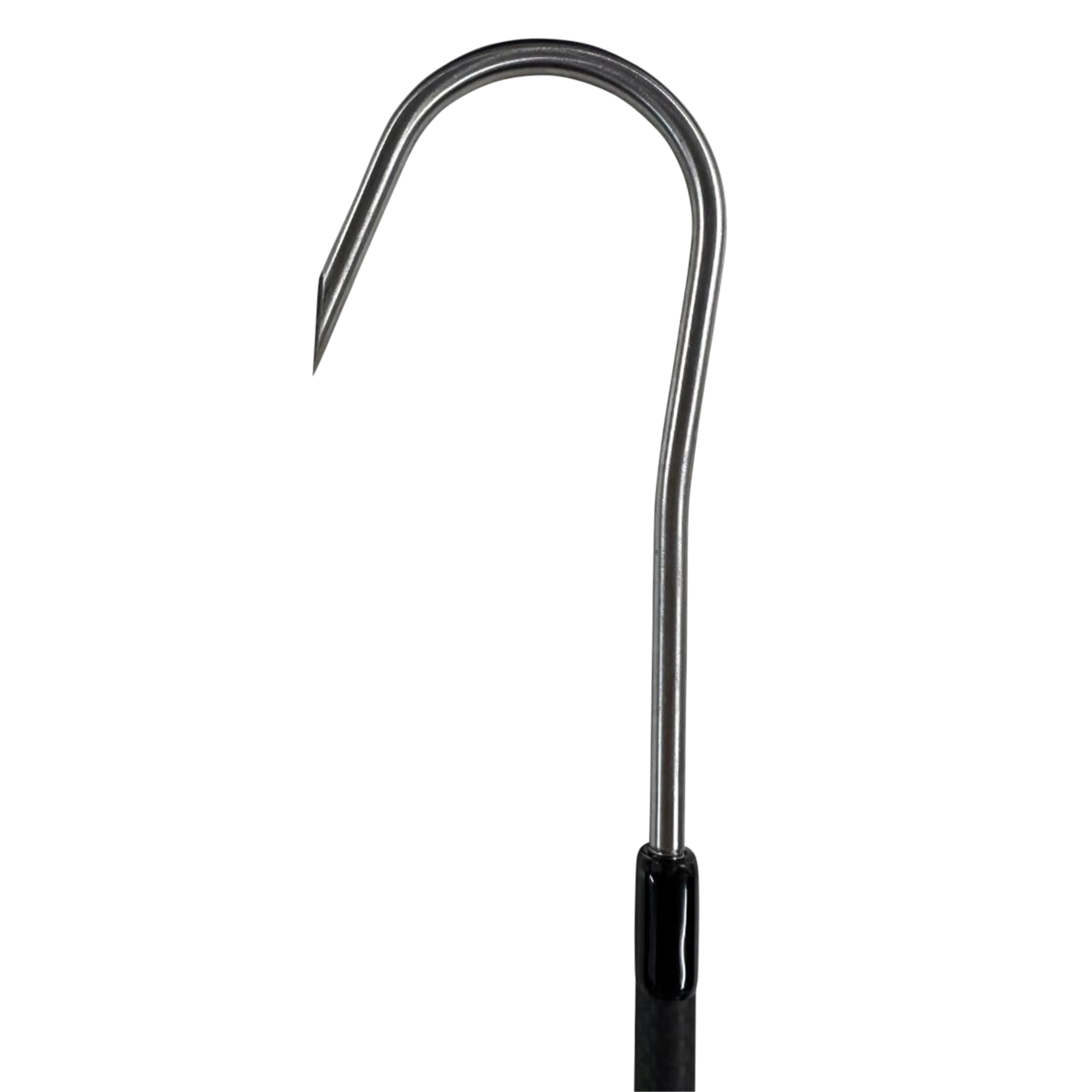 Fitzgerald Fishing Mini Saltwater Gaff