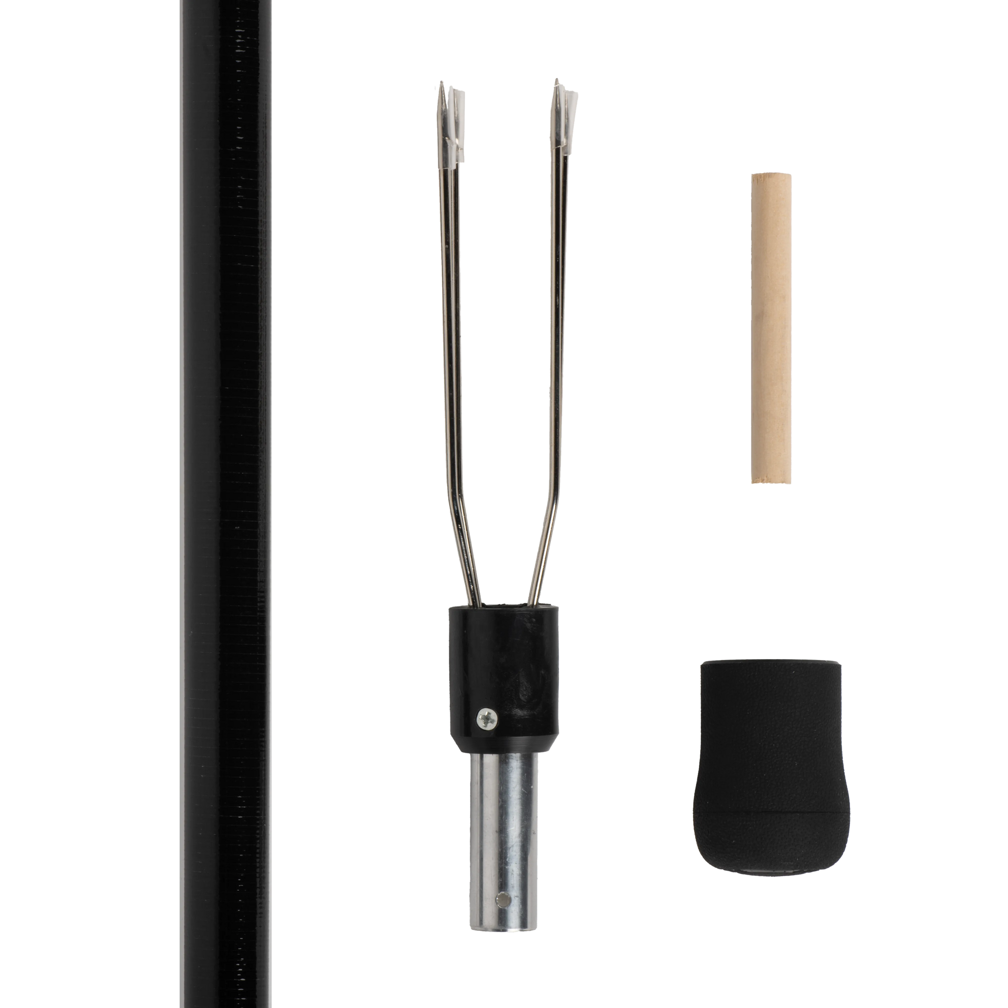 Frog Gig Building Kit