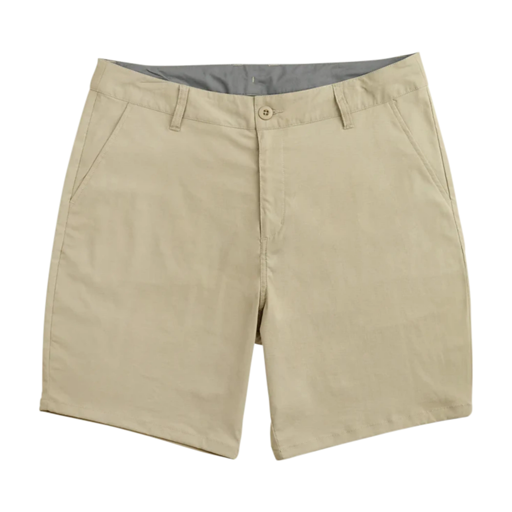 Marsh Wear Prime Shorts