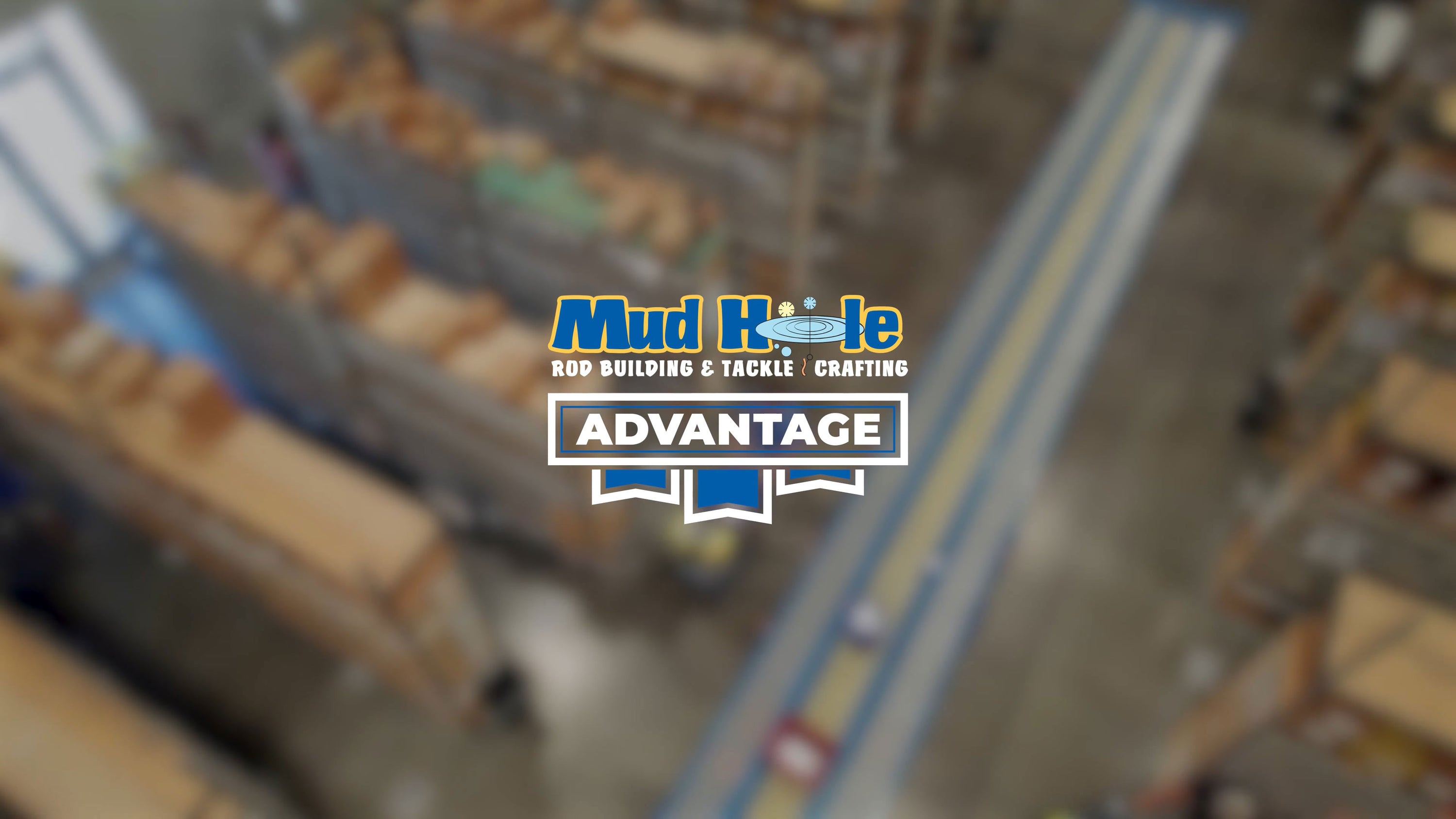 MH Advantage | Tiered Business Discount Program