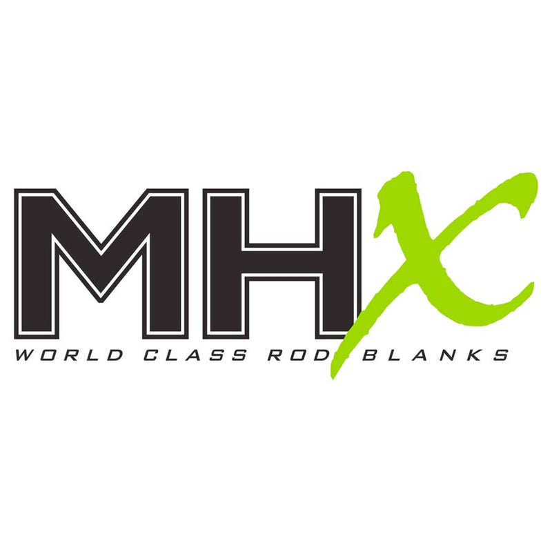 Product Manuals & Charts