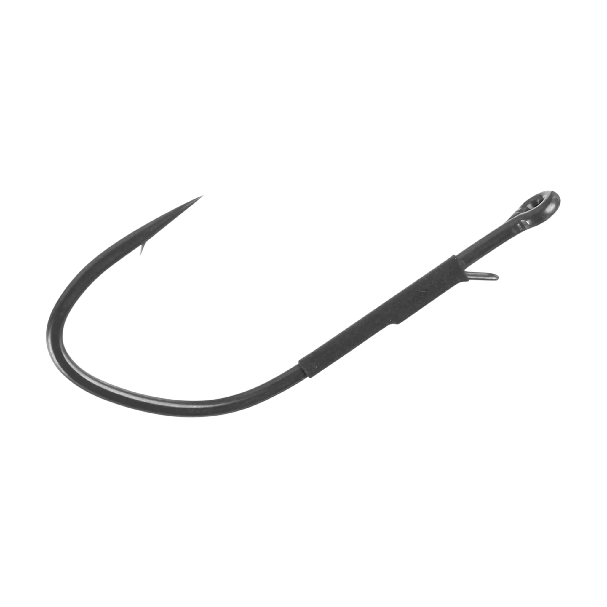 Owner Jungle Flipping HD Hooks - 4 Pack