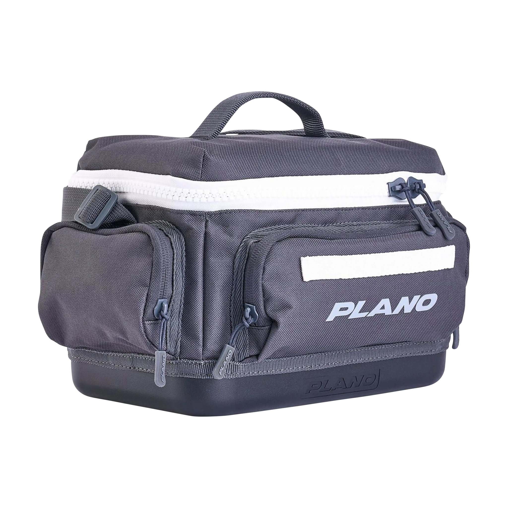 Plano Weekend Fishing Tackle Bag