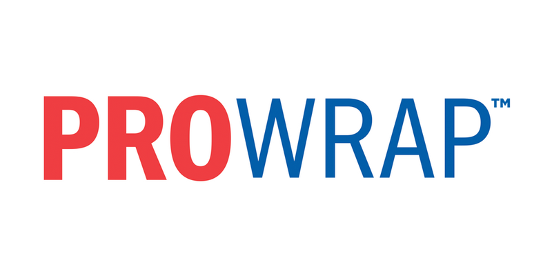 ProWrap Thread Color Chart – 139 Swatch Portfolio for Custom Rod Build