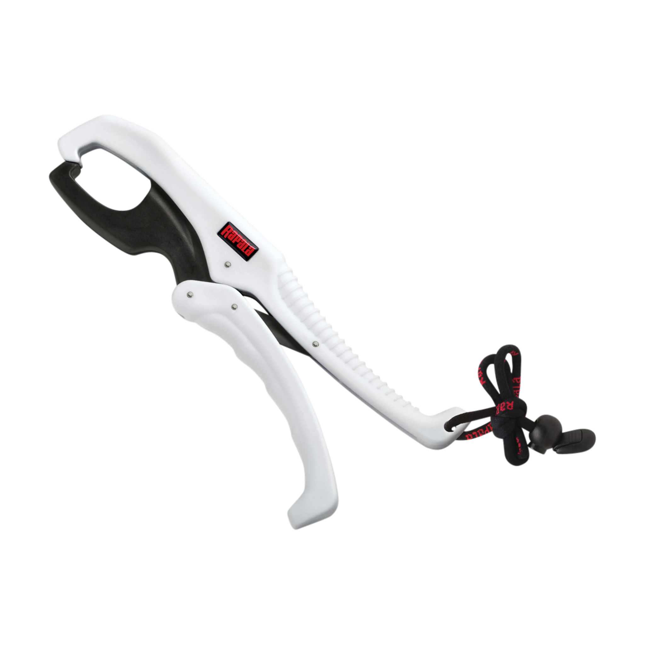 Rapala Floating Fish Gripper – 6"