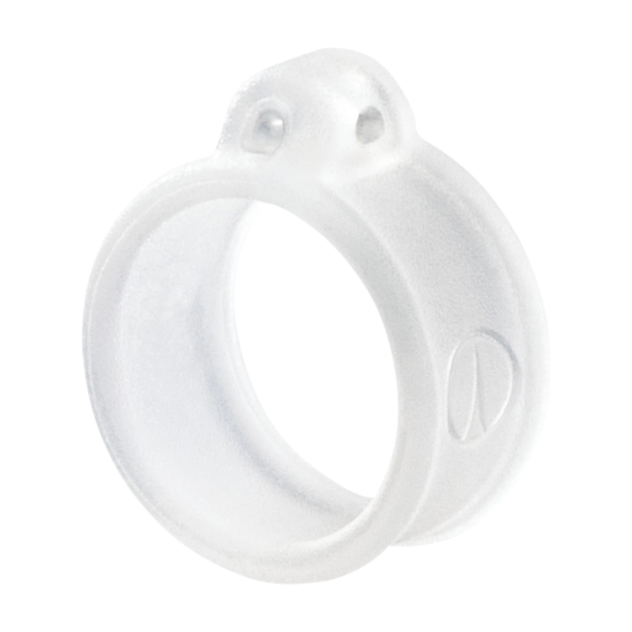 VMC Crossover Rings - 10 Pack