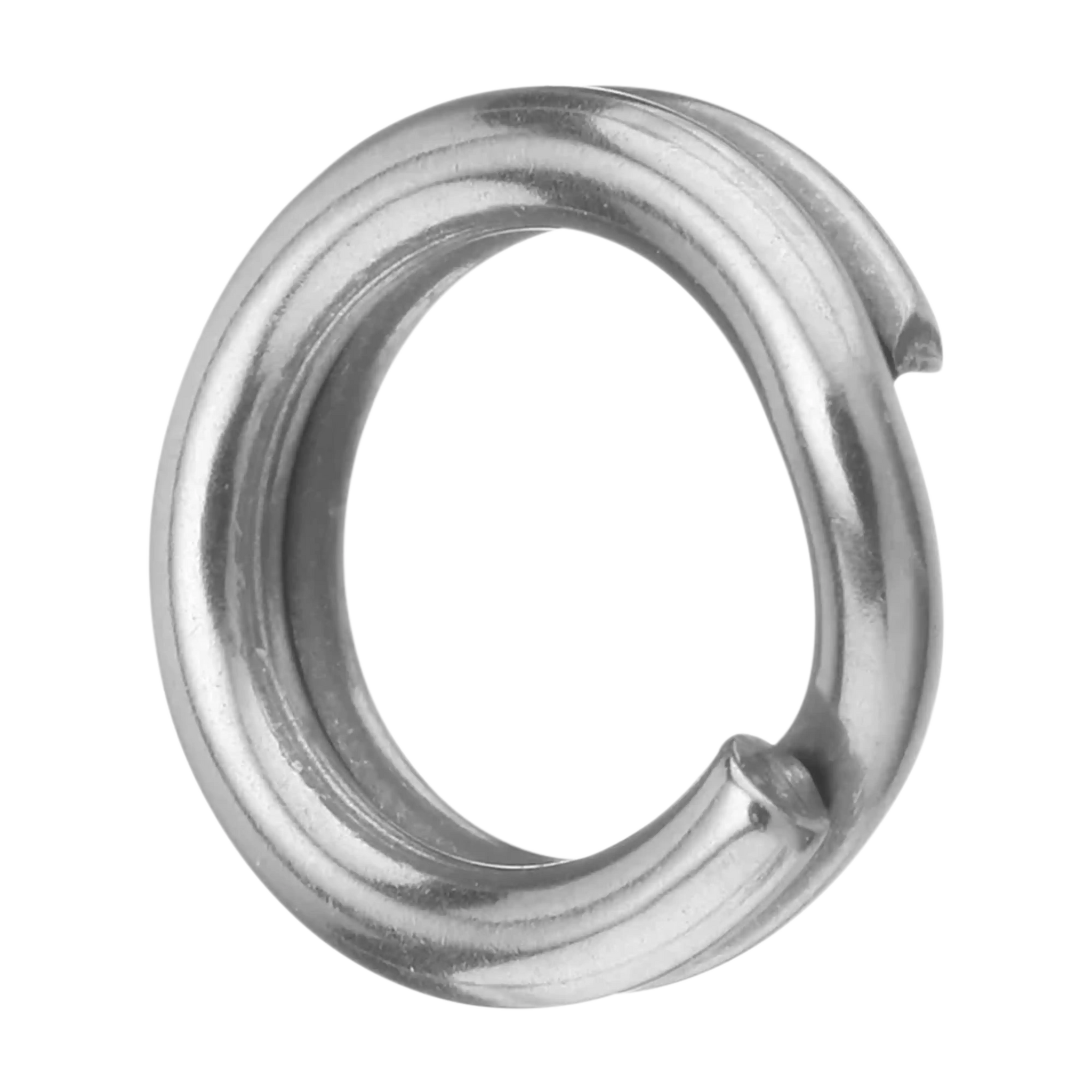 SPRO Power Split Rings