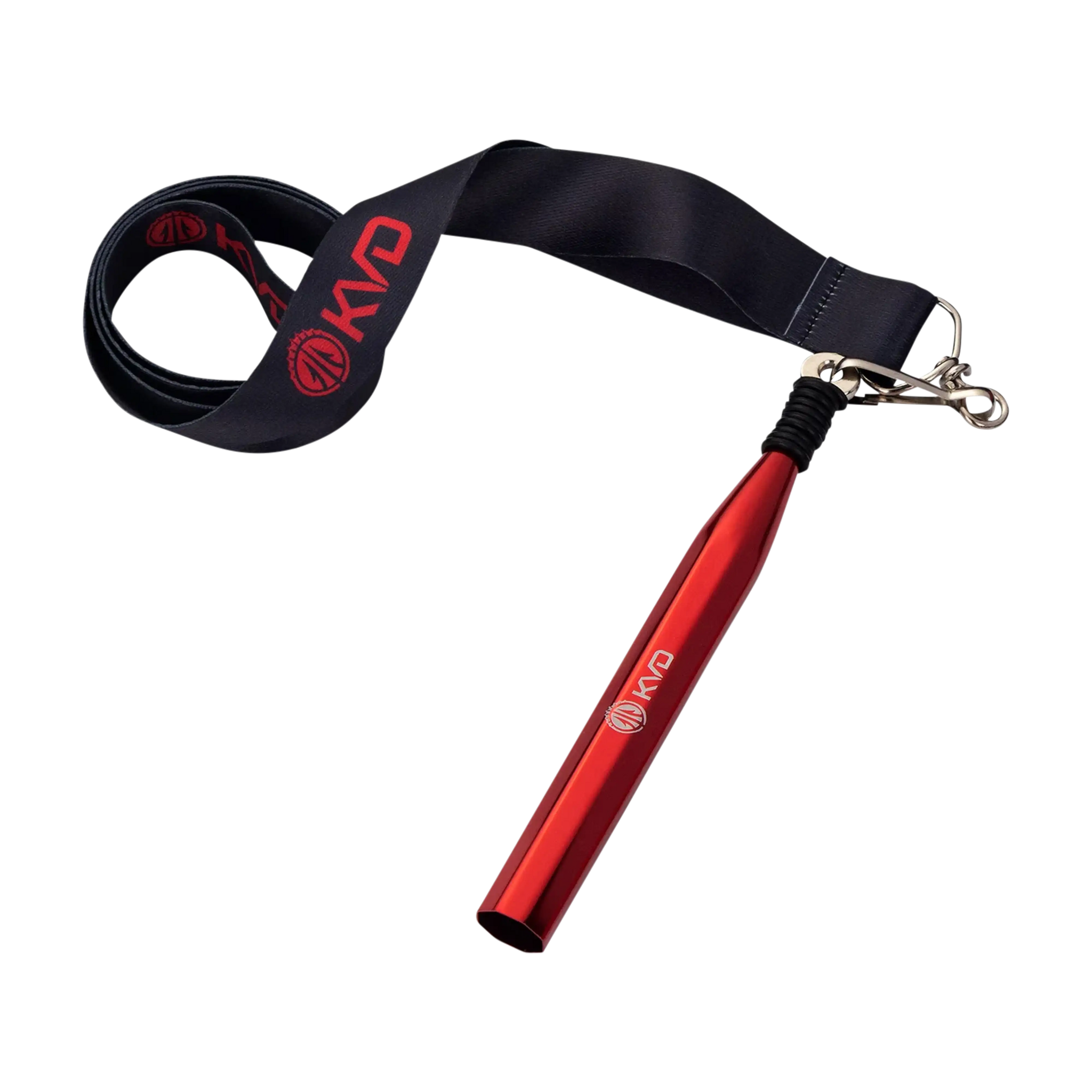 Strike King KVD Ocho Wacky Tool